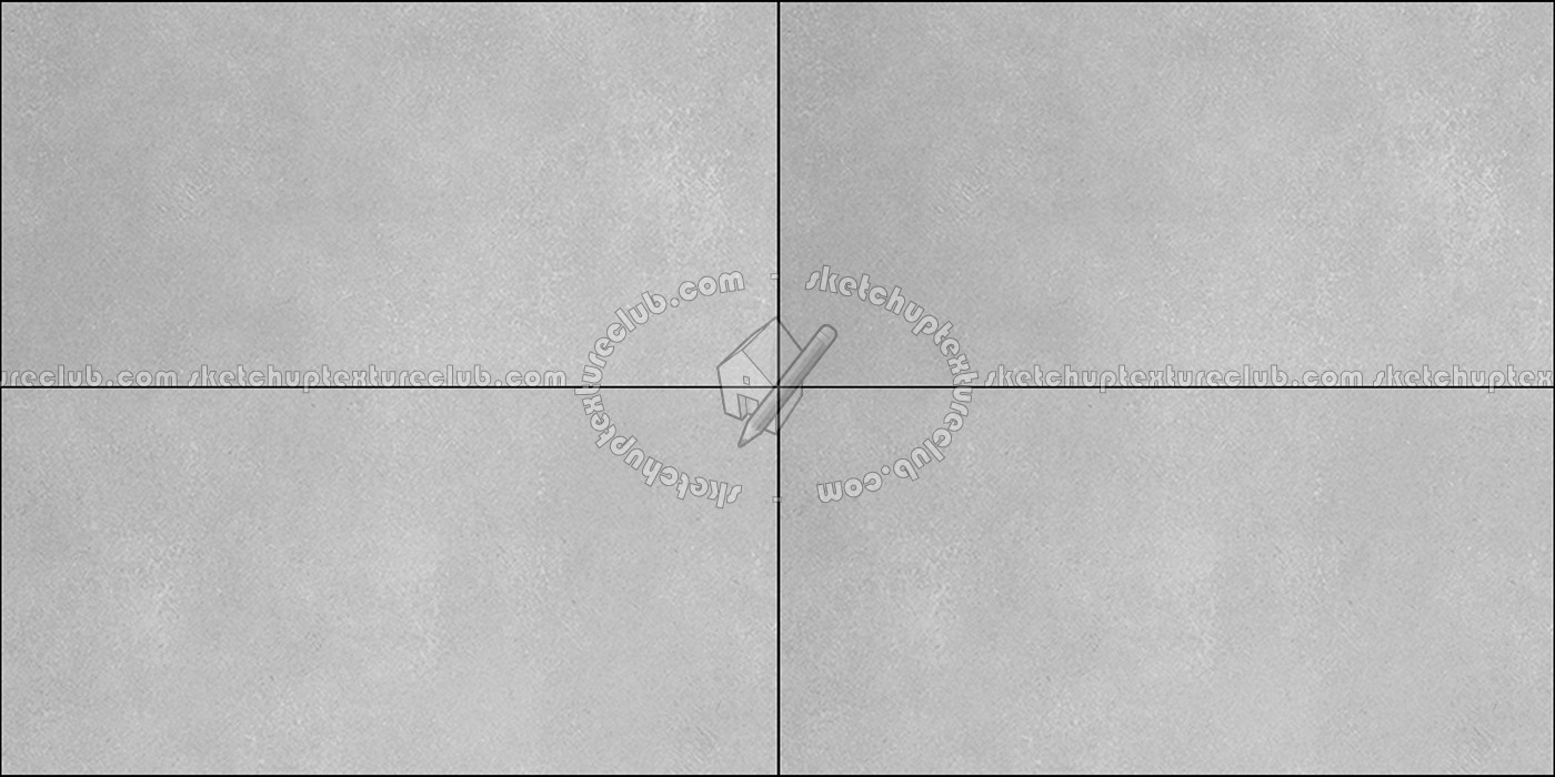 Design industry concrete rectangular tile texture seamless 14109
