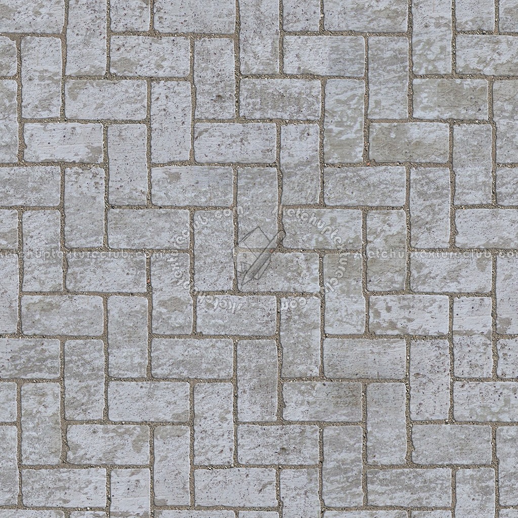 Outdoor concrete texture seamless - sharptaste Outdoor concrete texture seamless - sharptaste