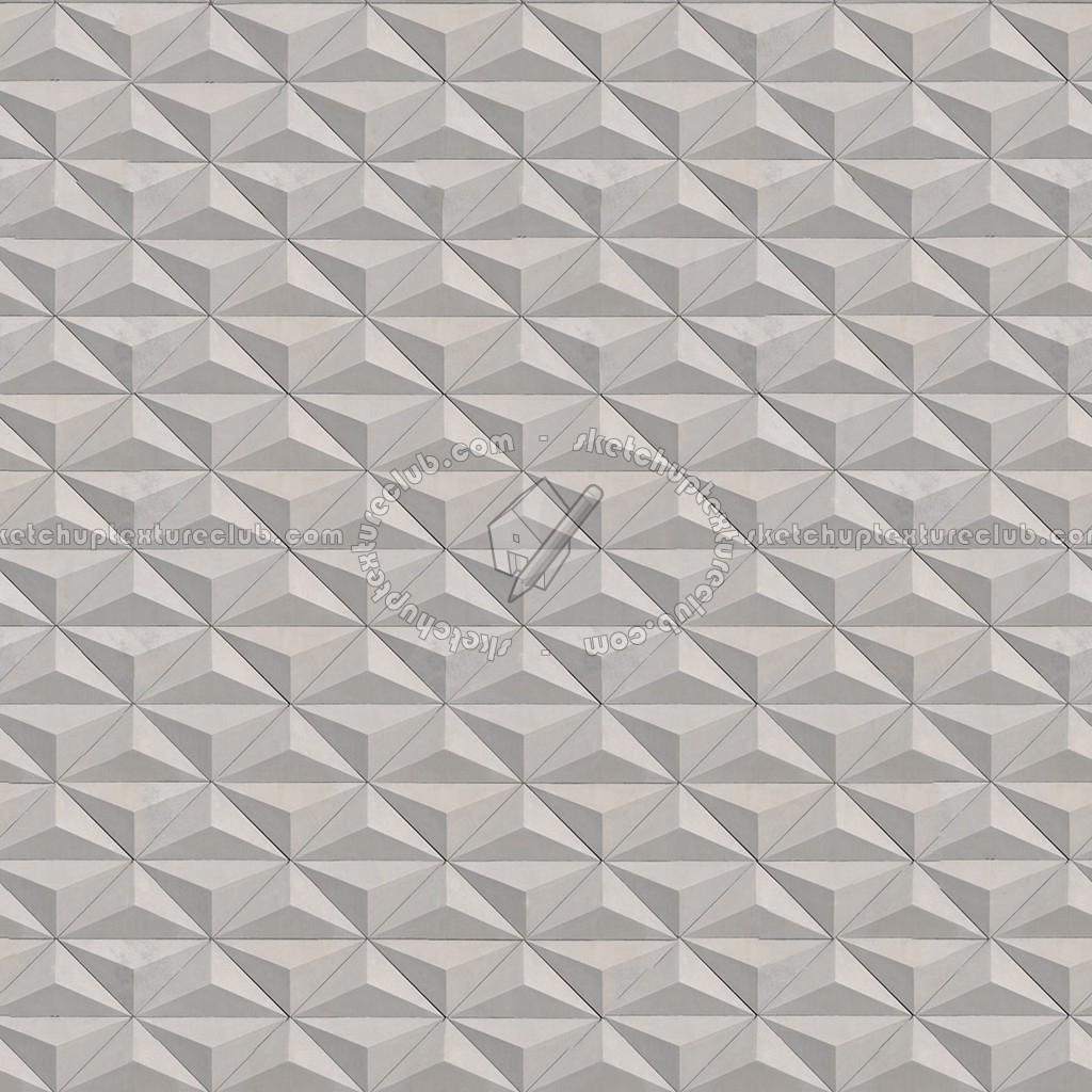 Texture seamless | Interior 3D wall panel texture seamless 02787 ...
