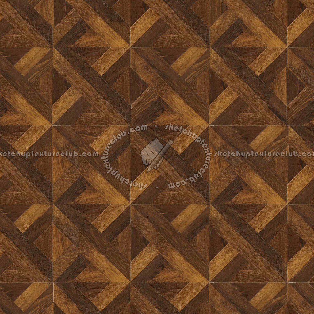 Parquet geometric pattern texture seamless 04792