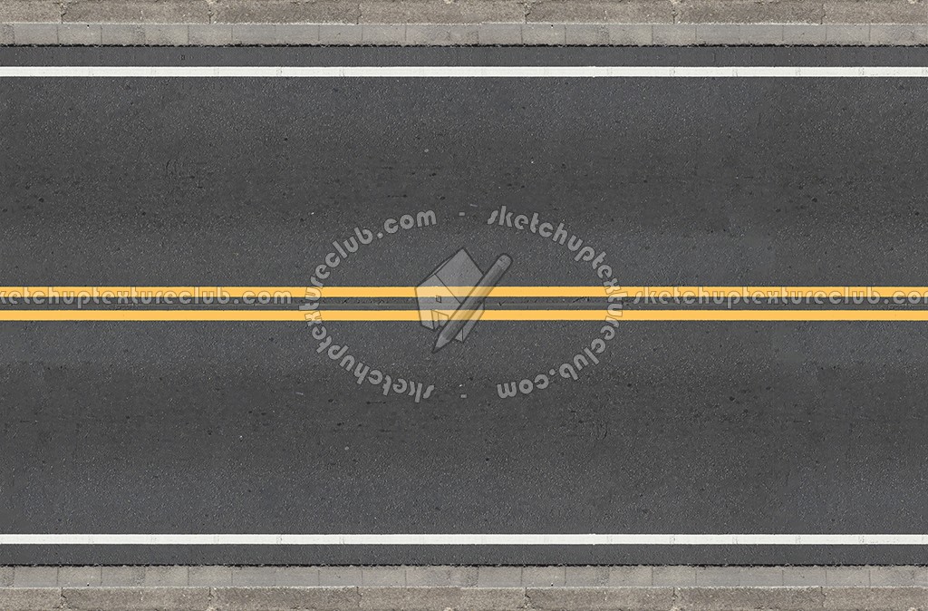 Road texture seamless 07596