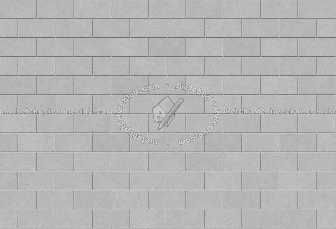 Texture wall cladding stone classic seamless 07807