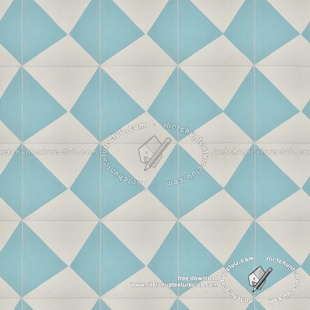 Geometric patterns tile texture seamless 18930