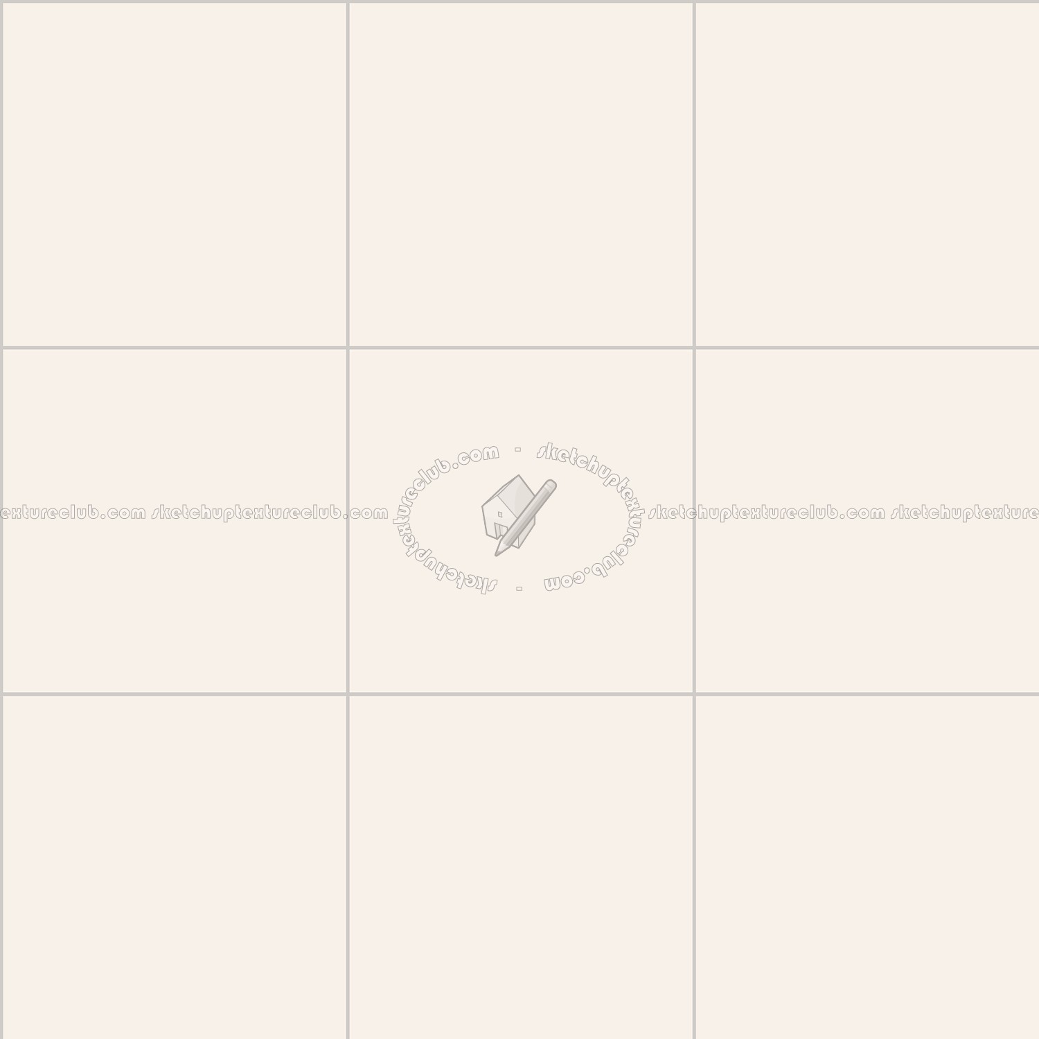 plain color tiles cm 50 x 50 textures seamless