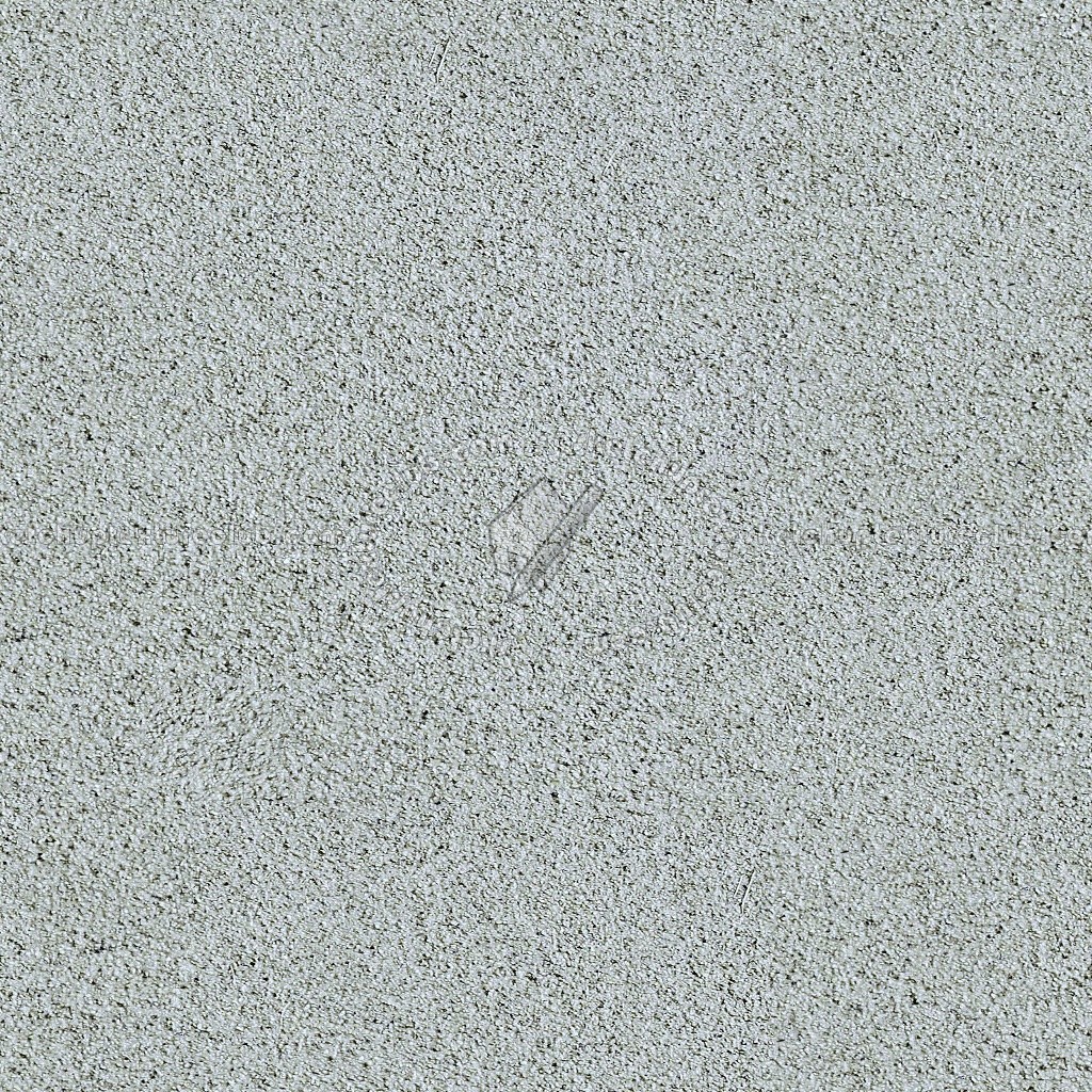 Pools coatings concrete texture seamless 01265