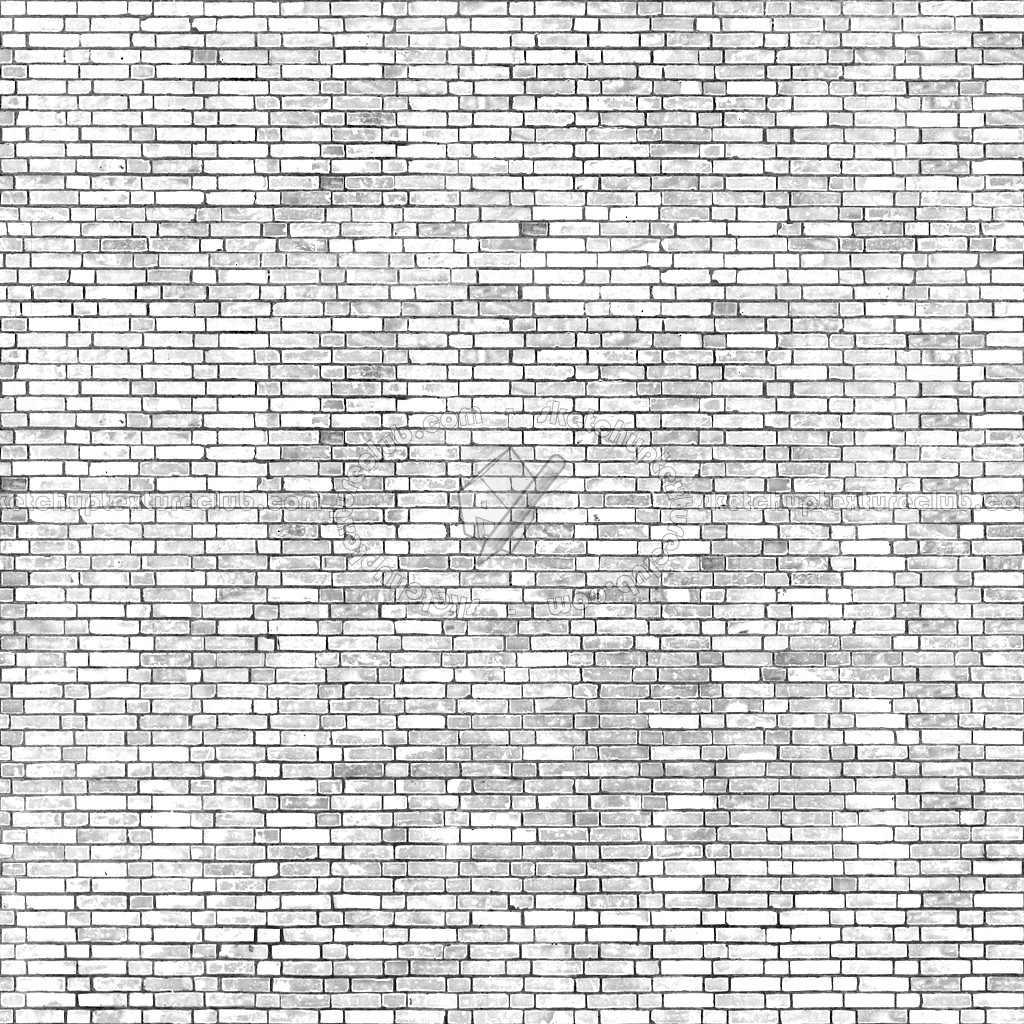 Rustic bricks texture seamless 00245
