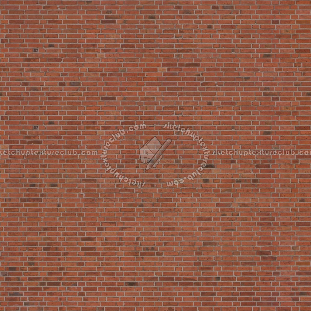 rustic bricks textures seamless