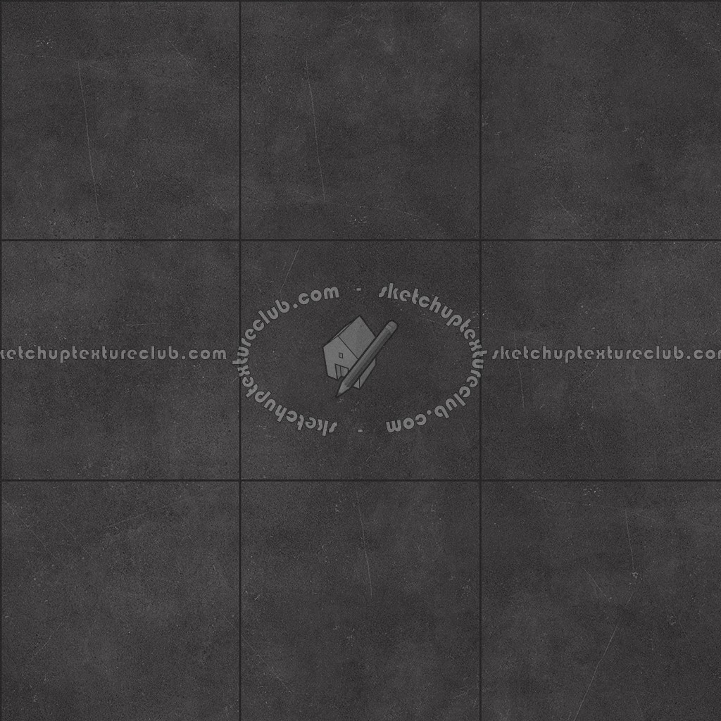 Design industry concrete square tile texture seamless 17095