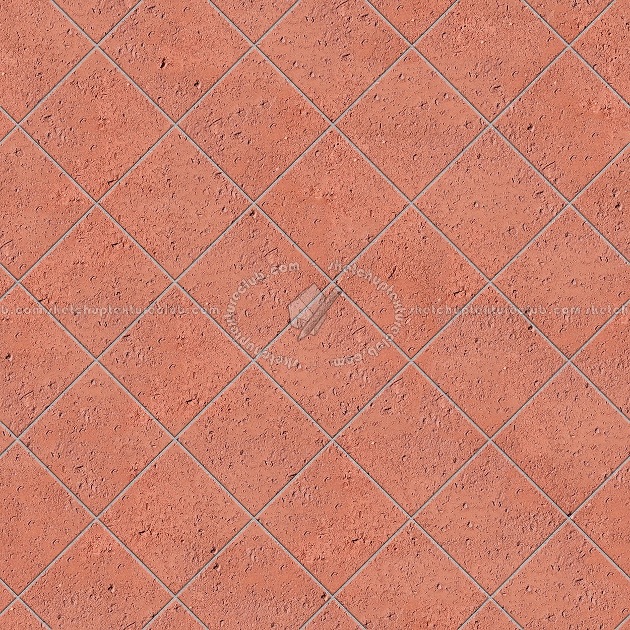 Terracotta Floor Tiles Texture Terracotta Floor Tiles Texture