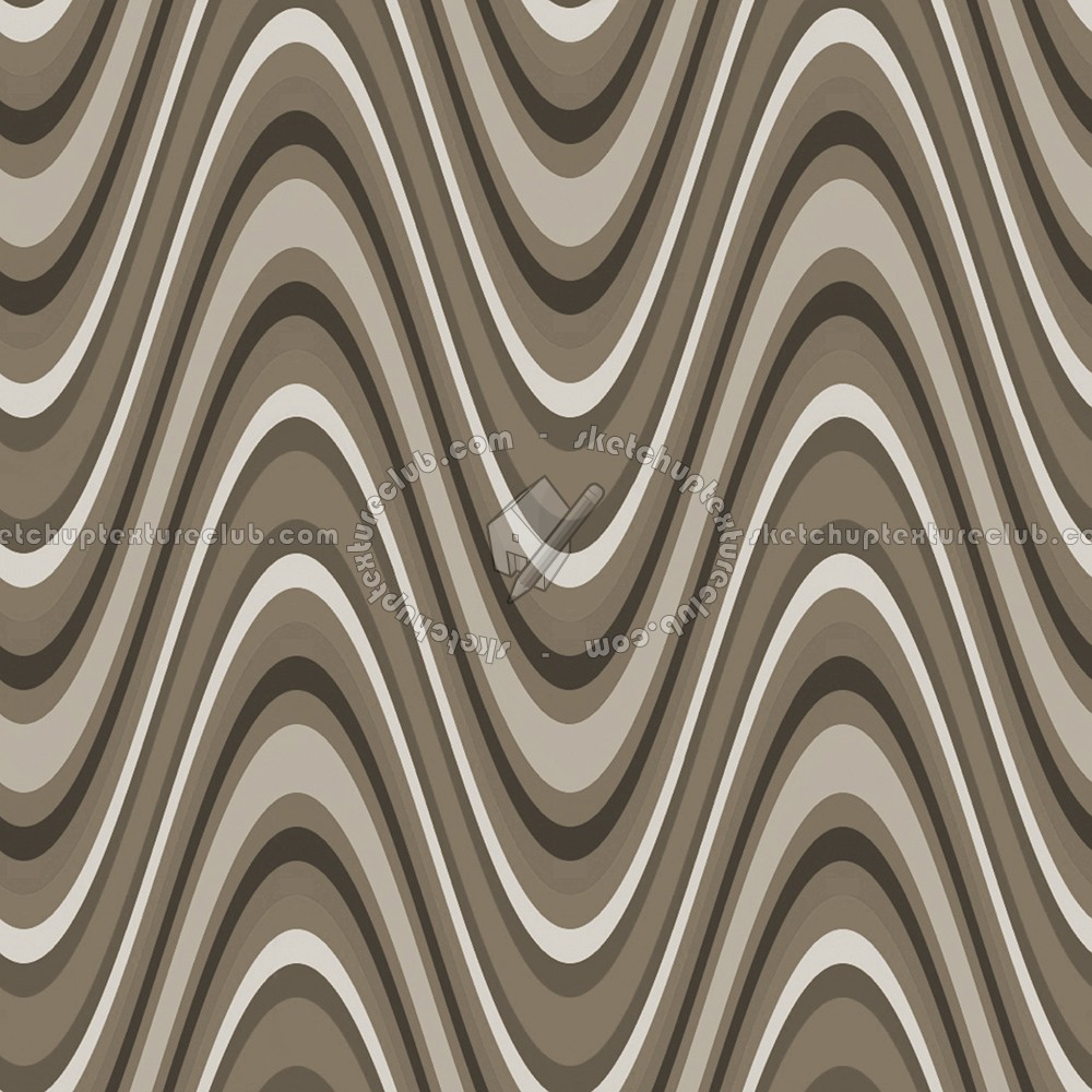 Vintage geometric wallpaper texture seamless 11142