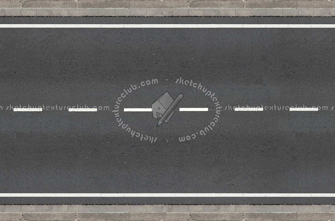 Road texture seamless 07600