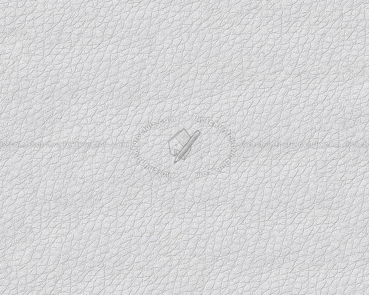 Leather texture seamless 09659