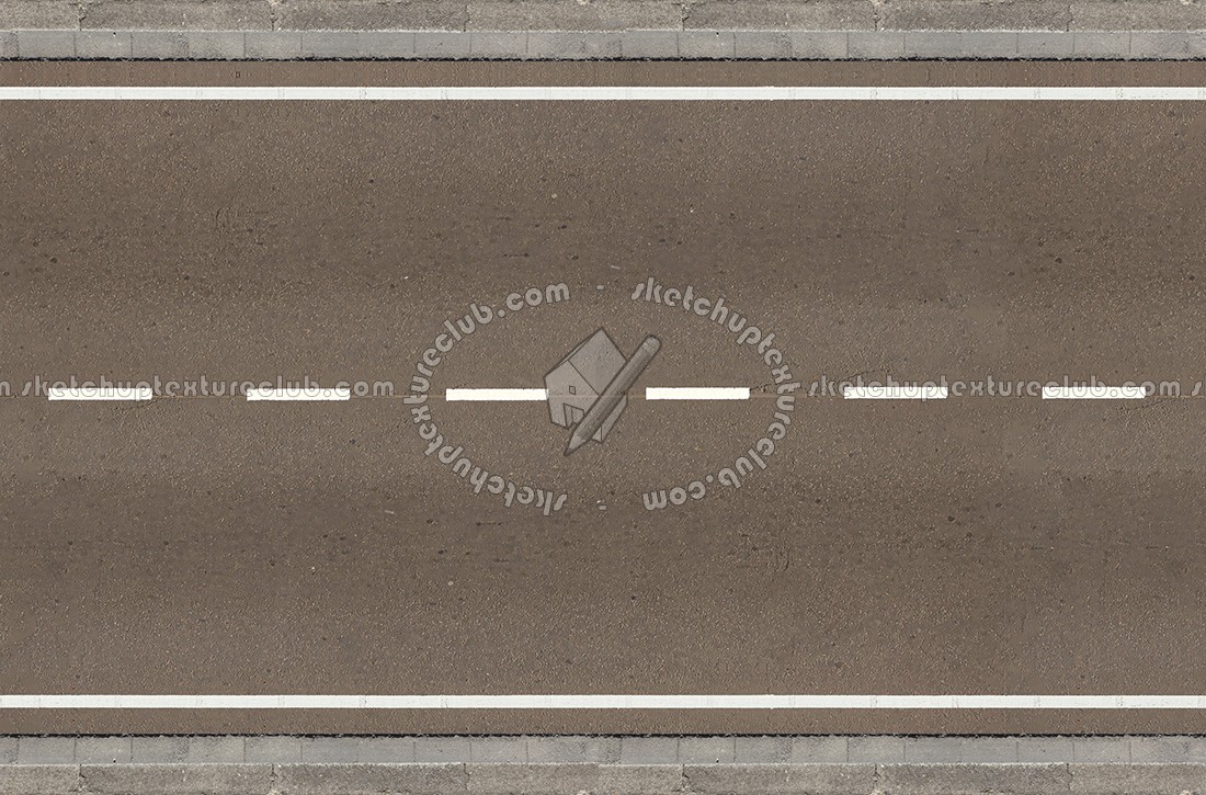 Road texture seamless 07601