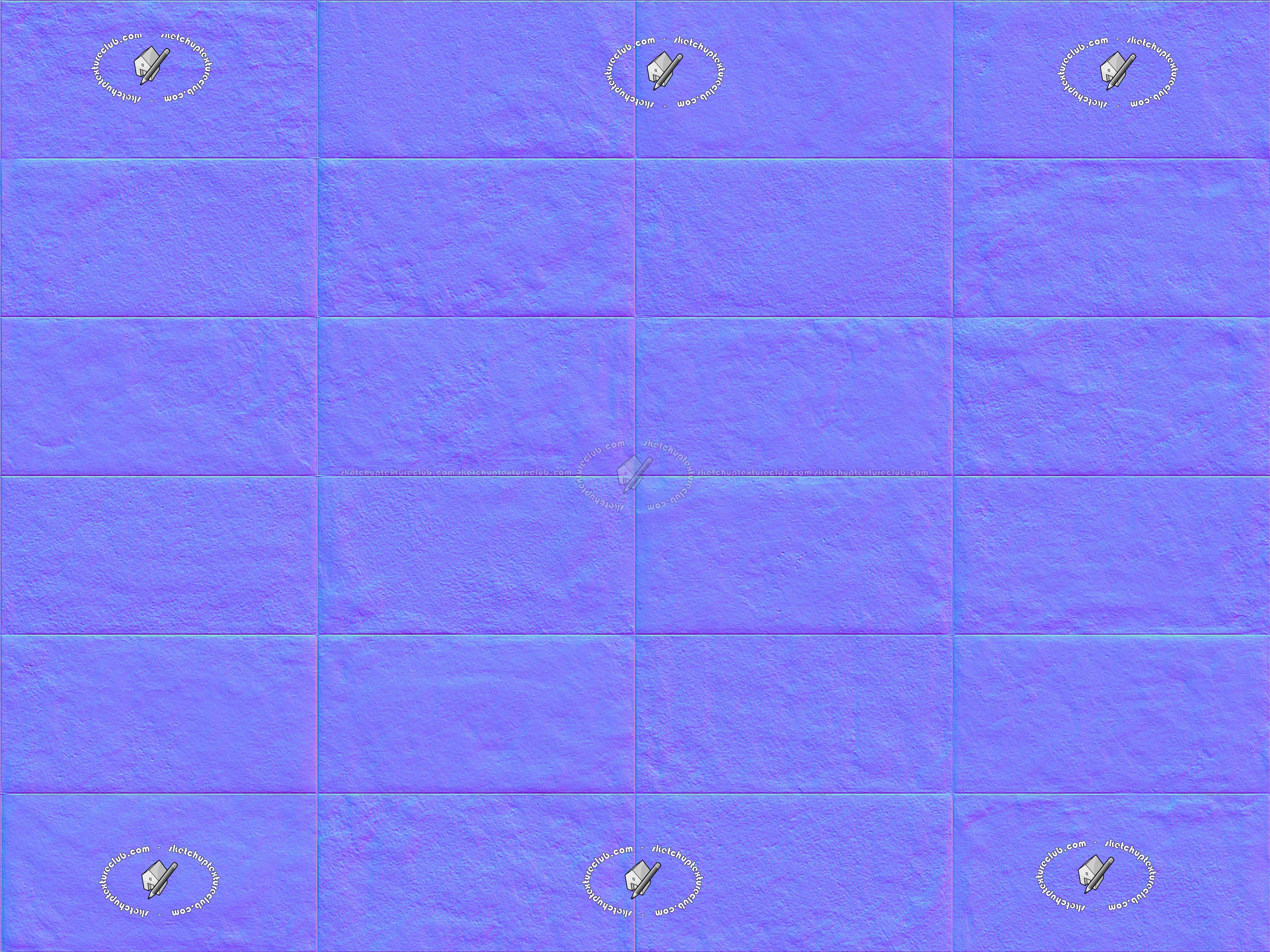 Porcelain tiles cement effect texture seamless 20854