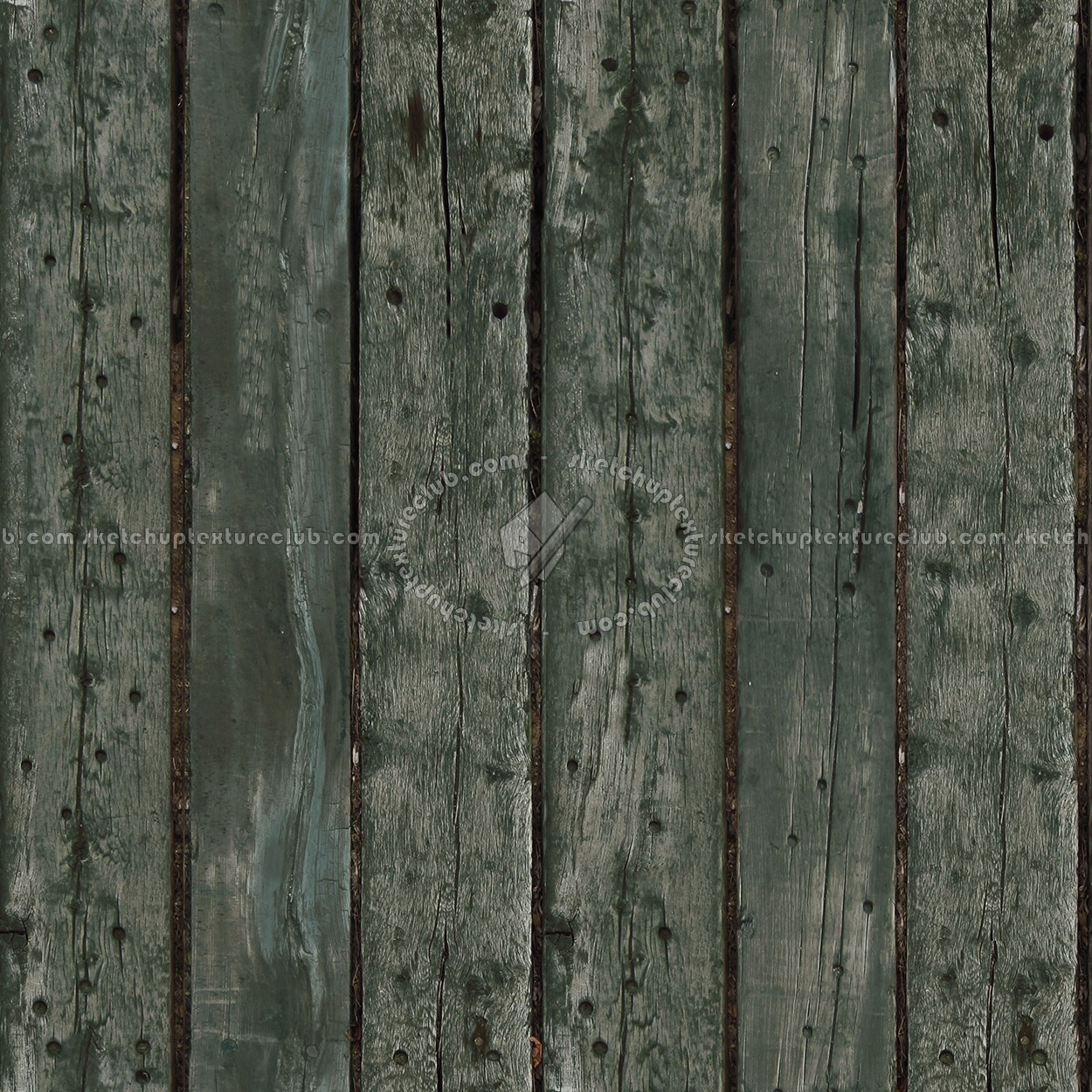 Old wood boards textures seamless