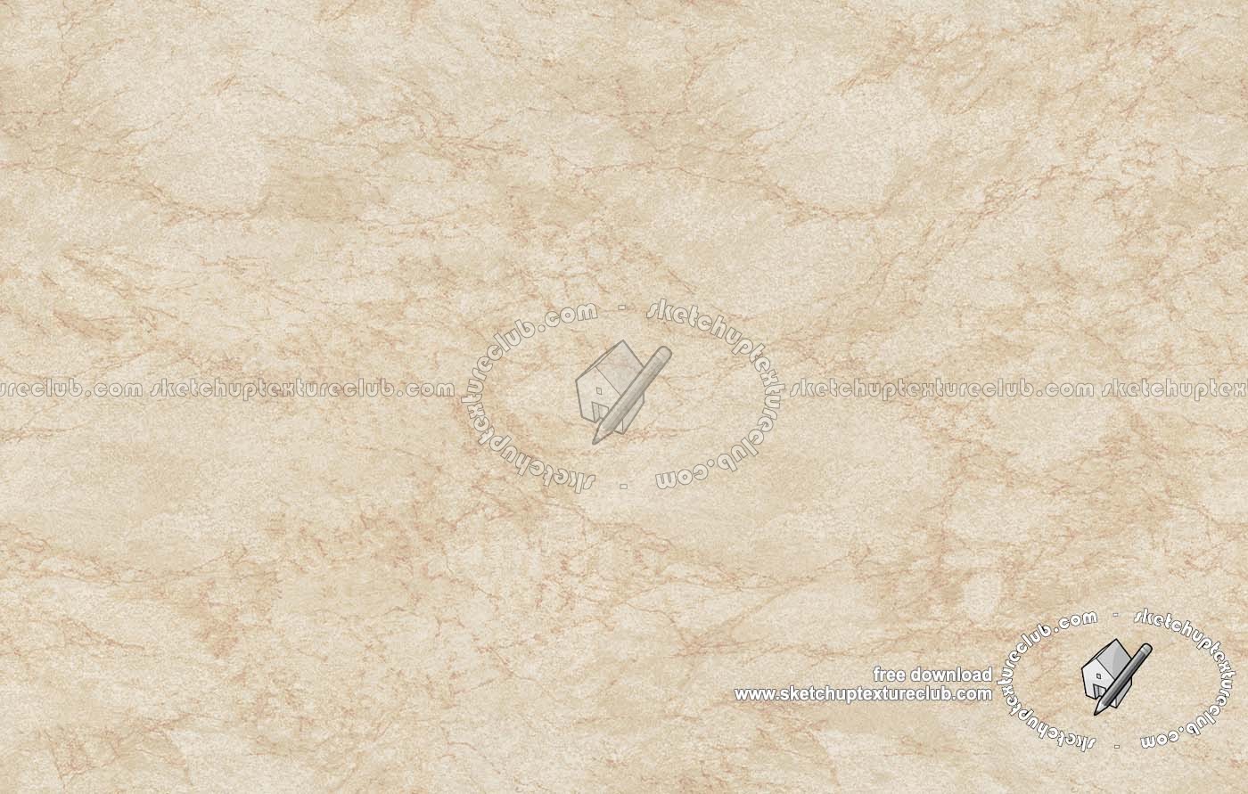 cream marbles slabs textures seamless