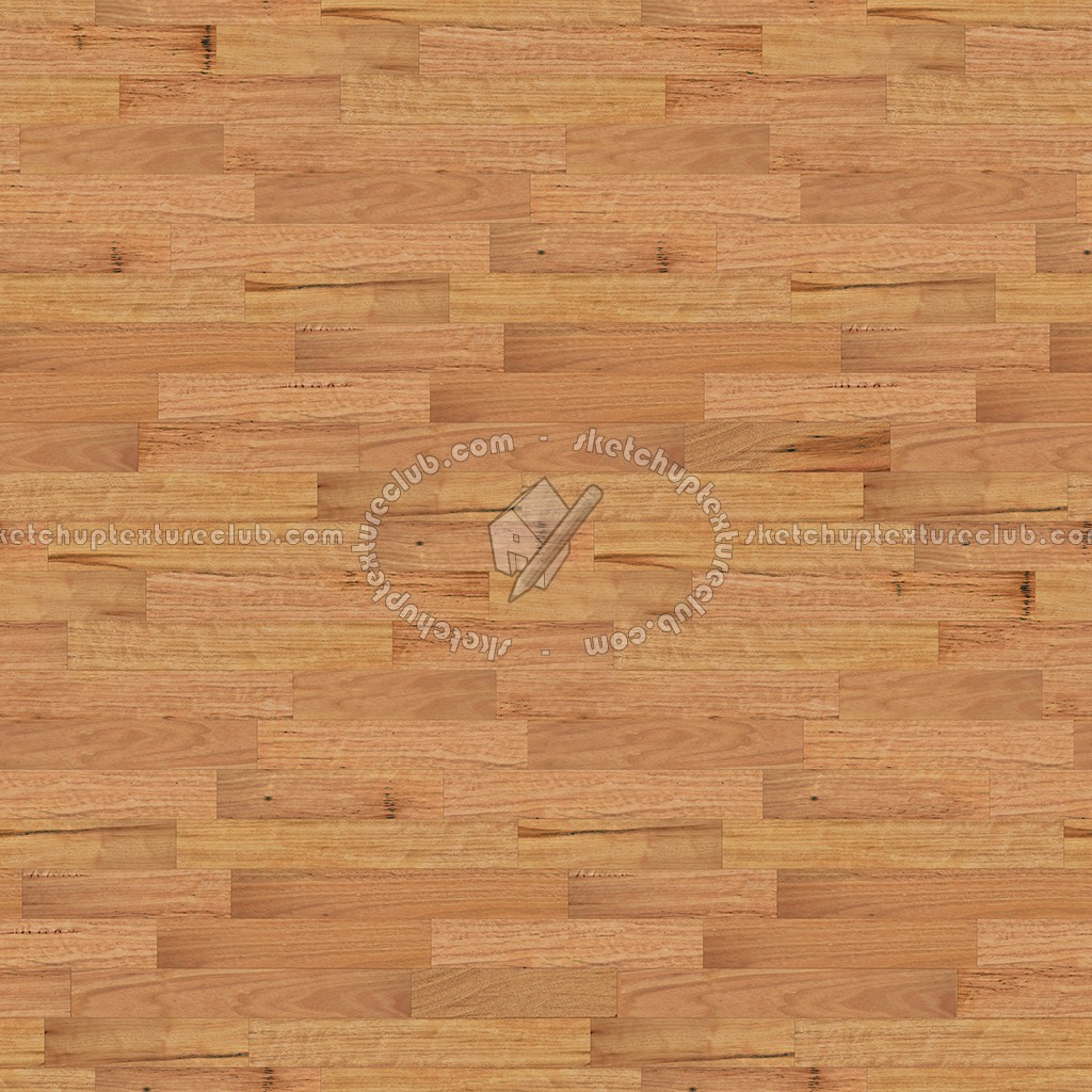 middle color parquet textures seamless