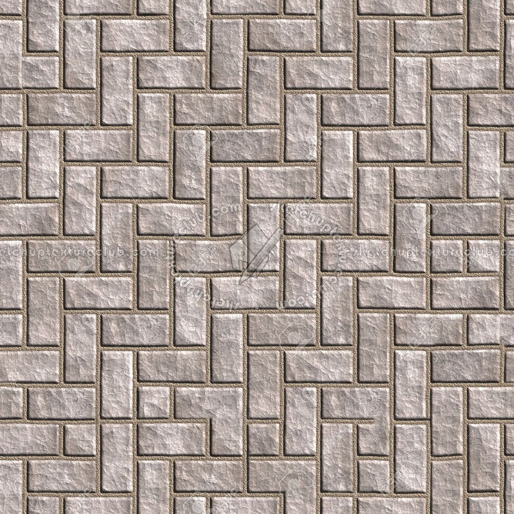 cladding stone exterior walls textures seamless