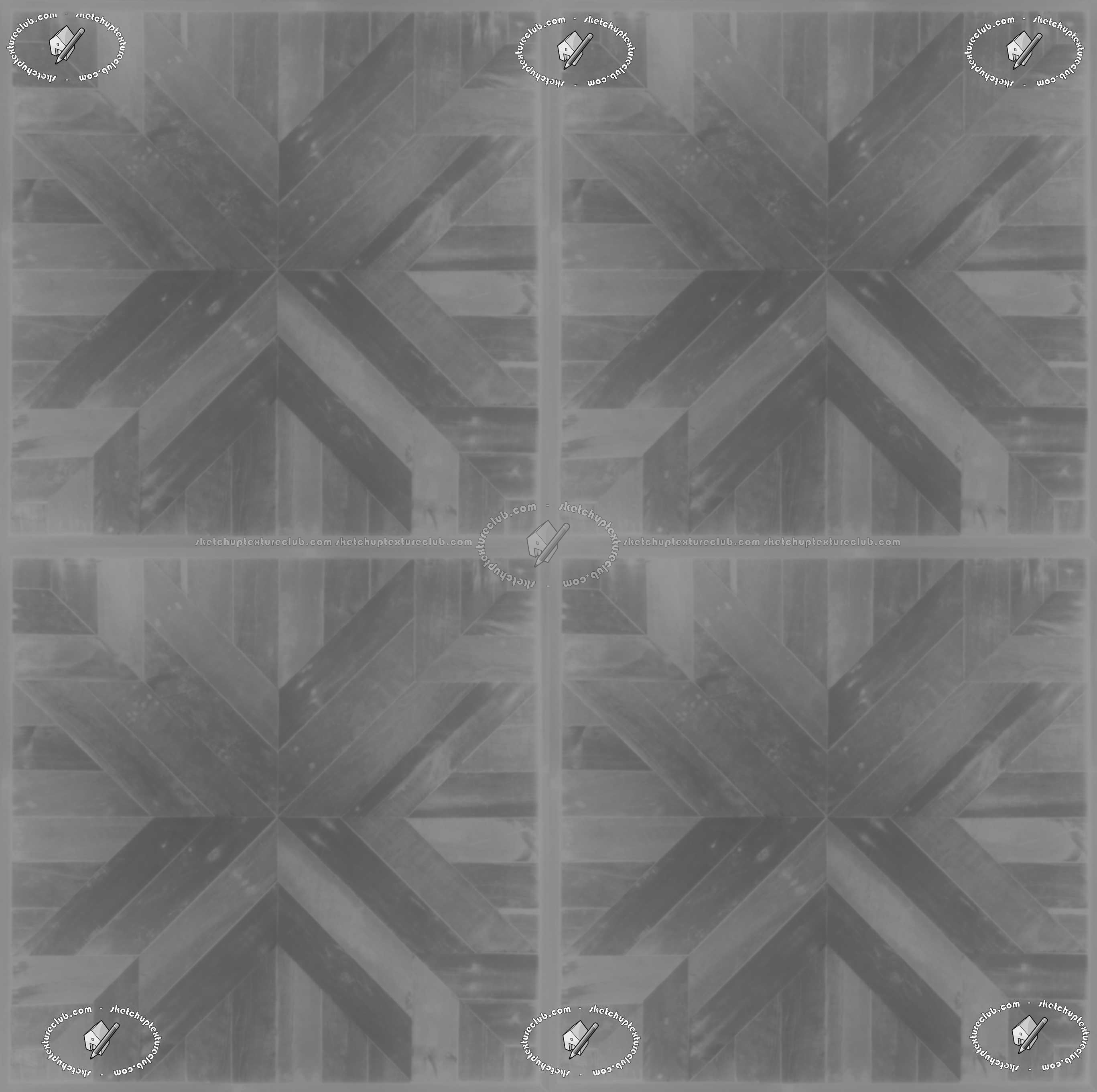 Barn wood panel texture seamless 20881