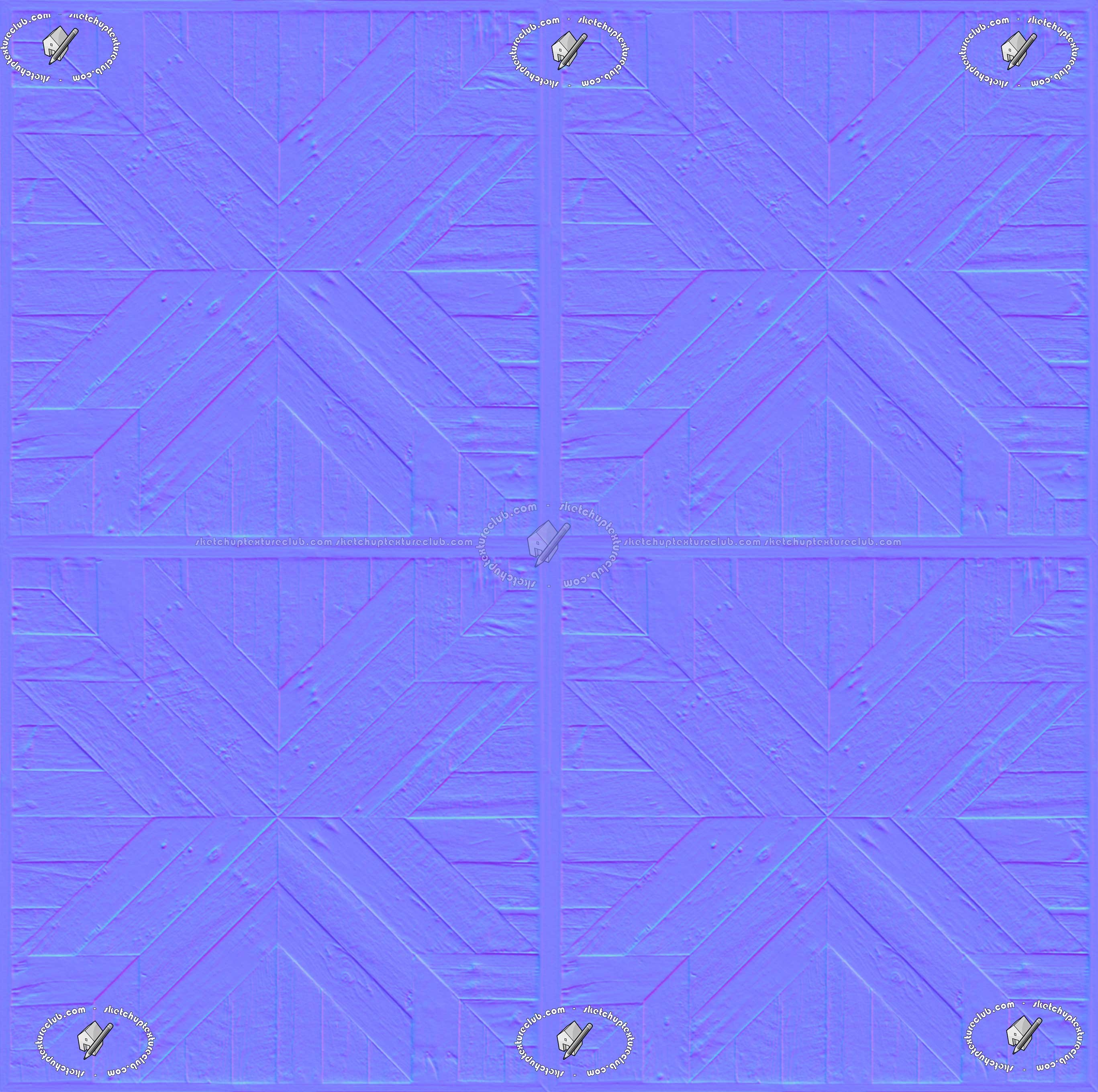 Barn wood panel texture seamless 20881