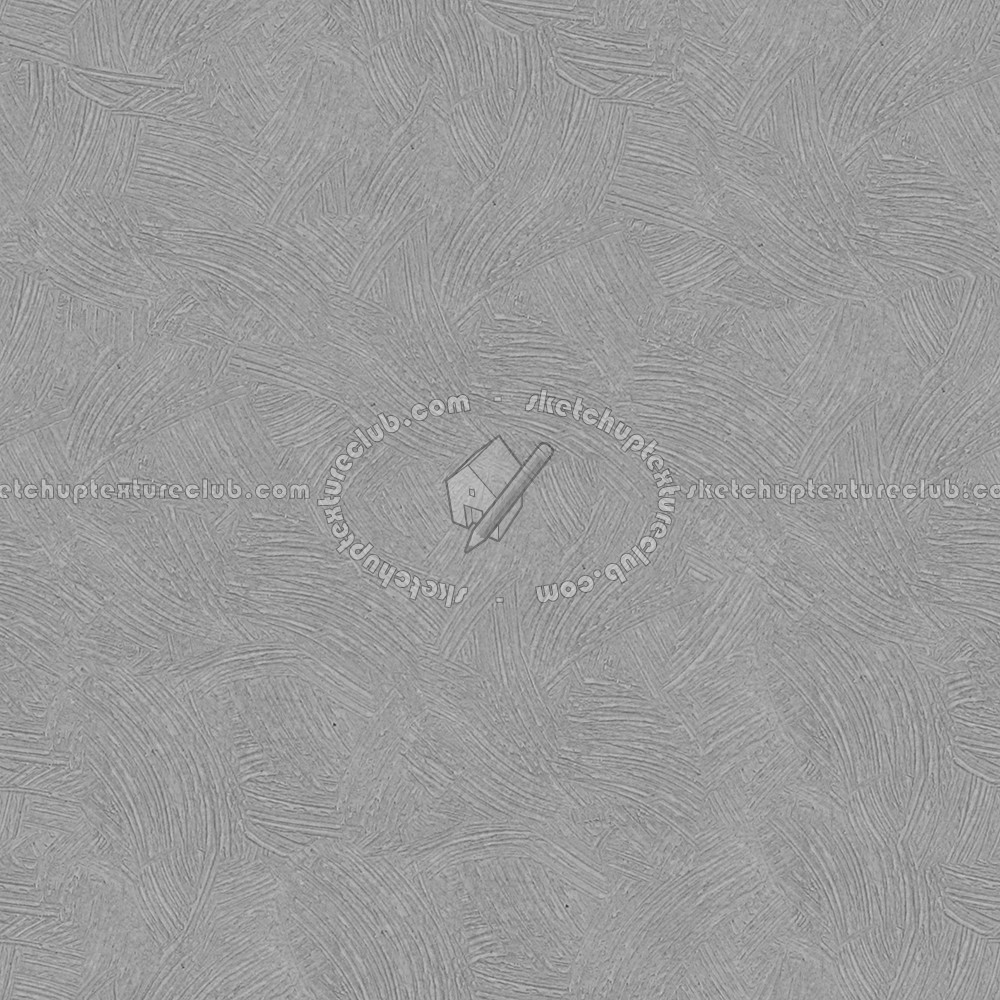 painted plaster textures seamless