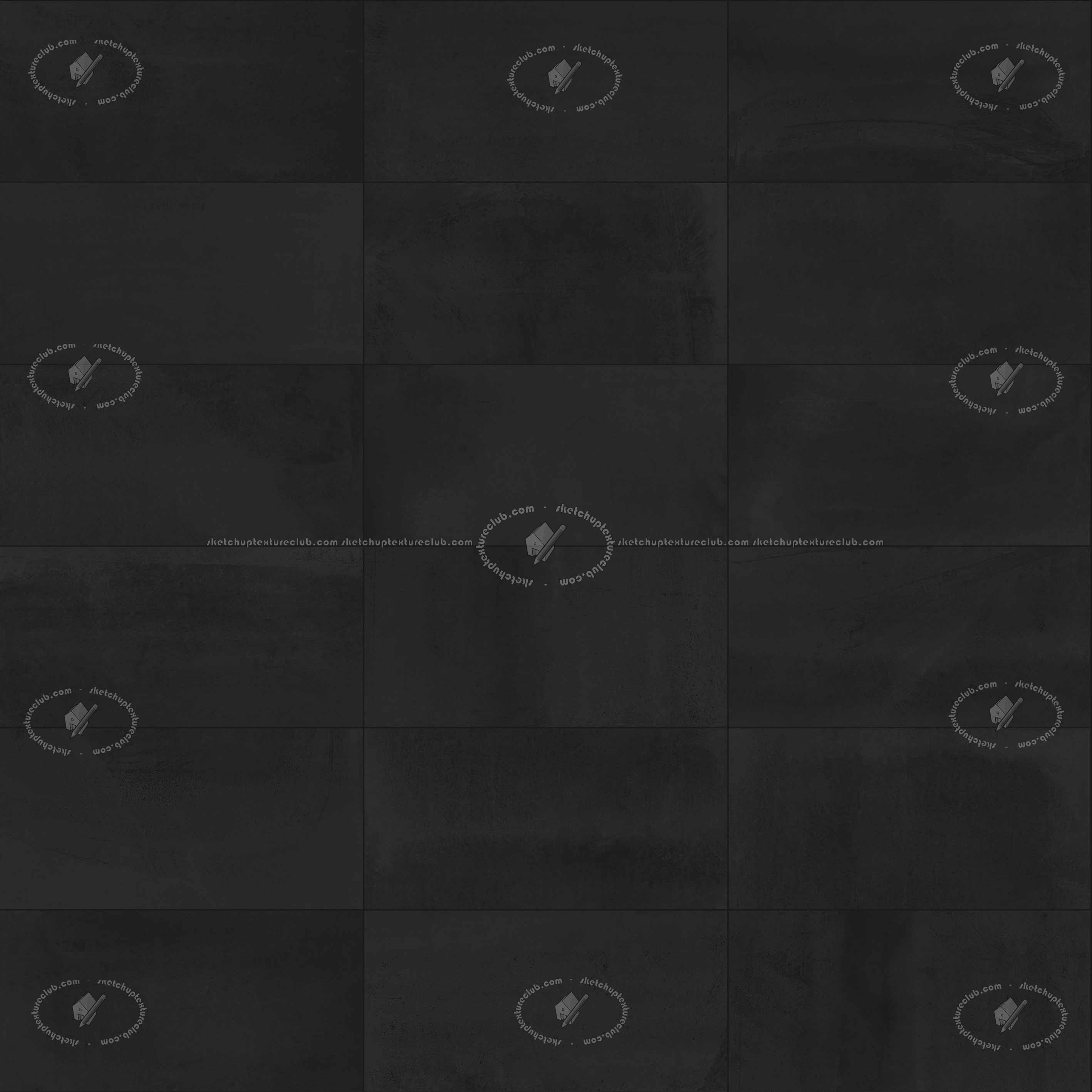 Concrete wall tile texture seamless 21250