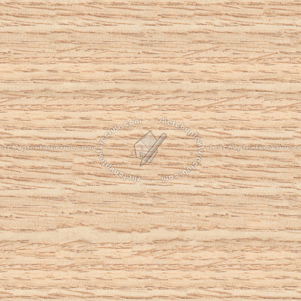 Tuscan oak light wood fine texture seamless 04378