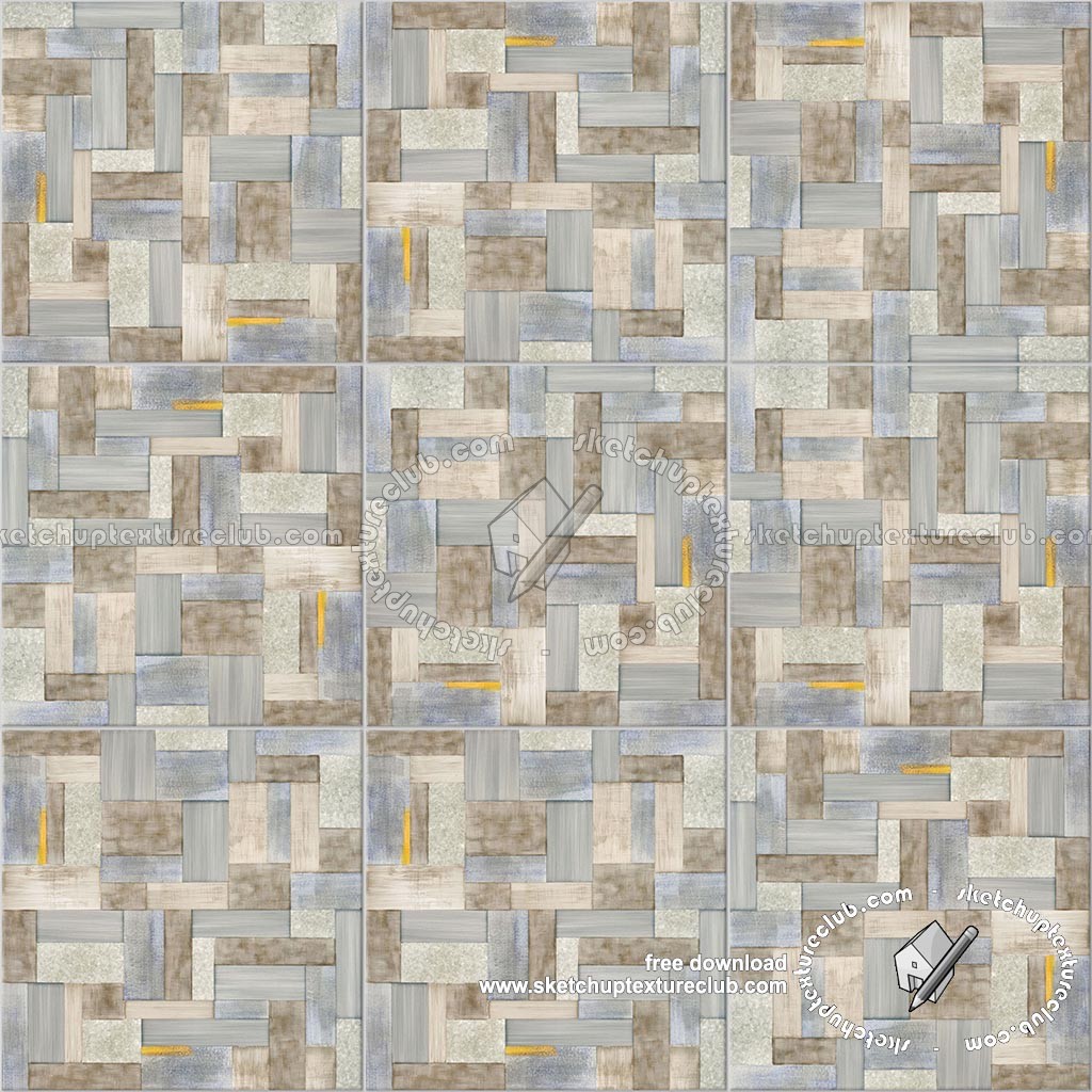 Geometric patterns tile texture seamless 18948 Geometric patterns tile texture seamless 18948