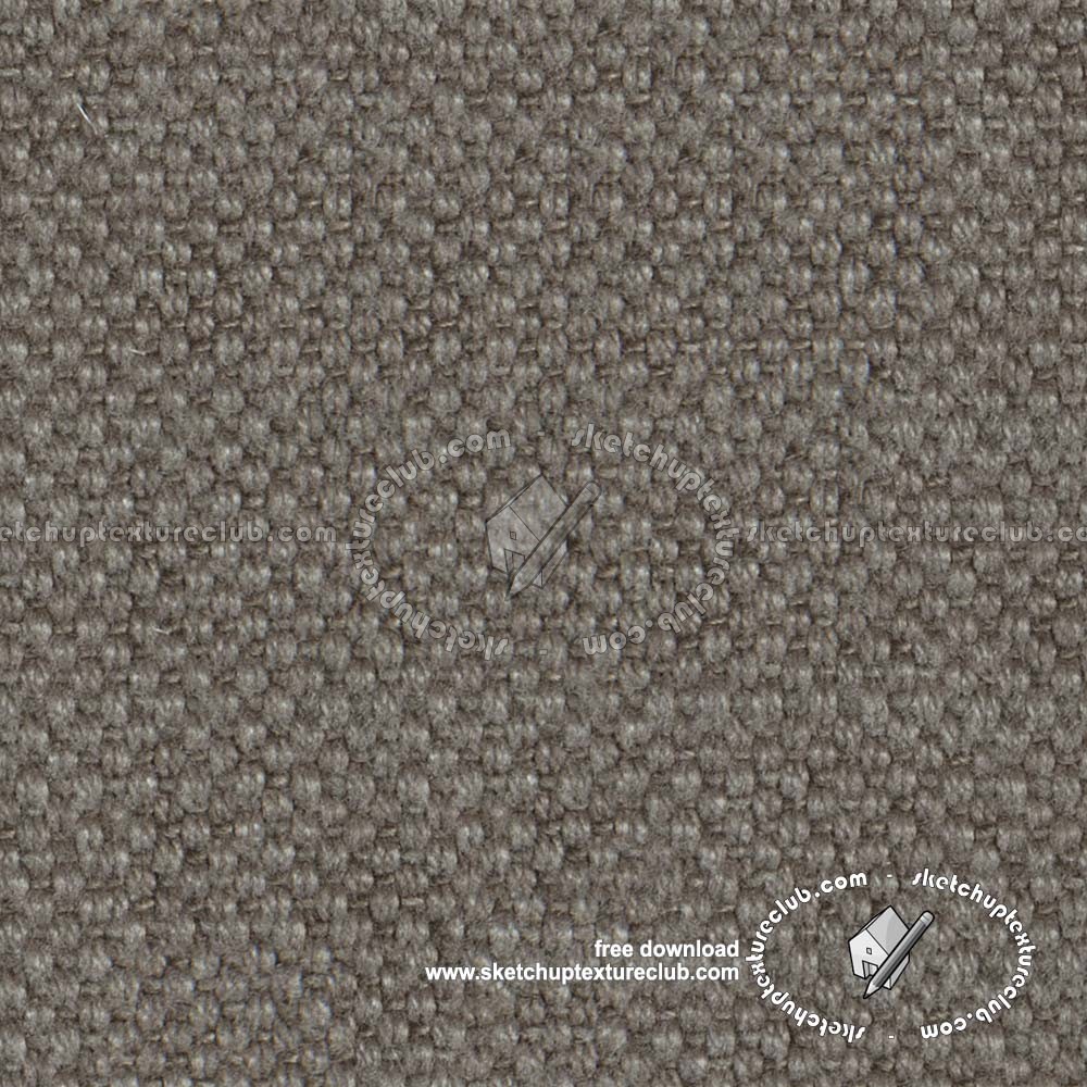 Boucle fabric texture seamless 19641