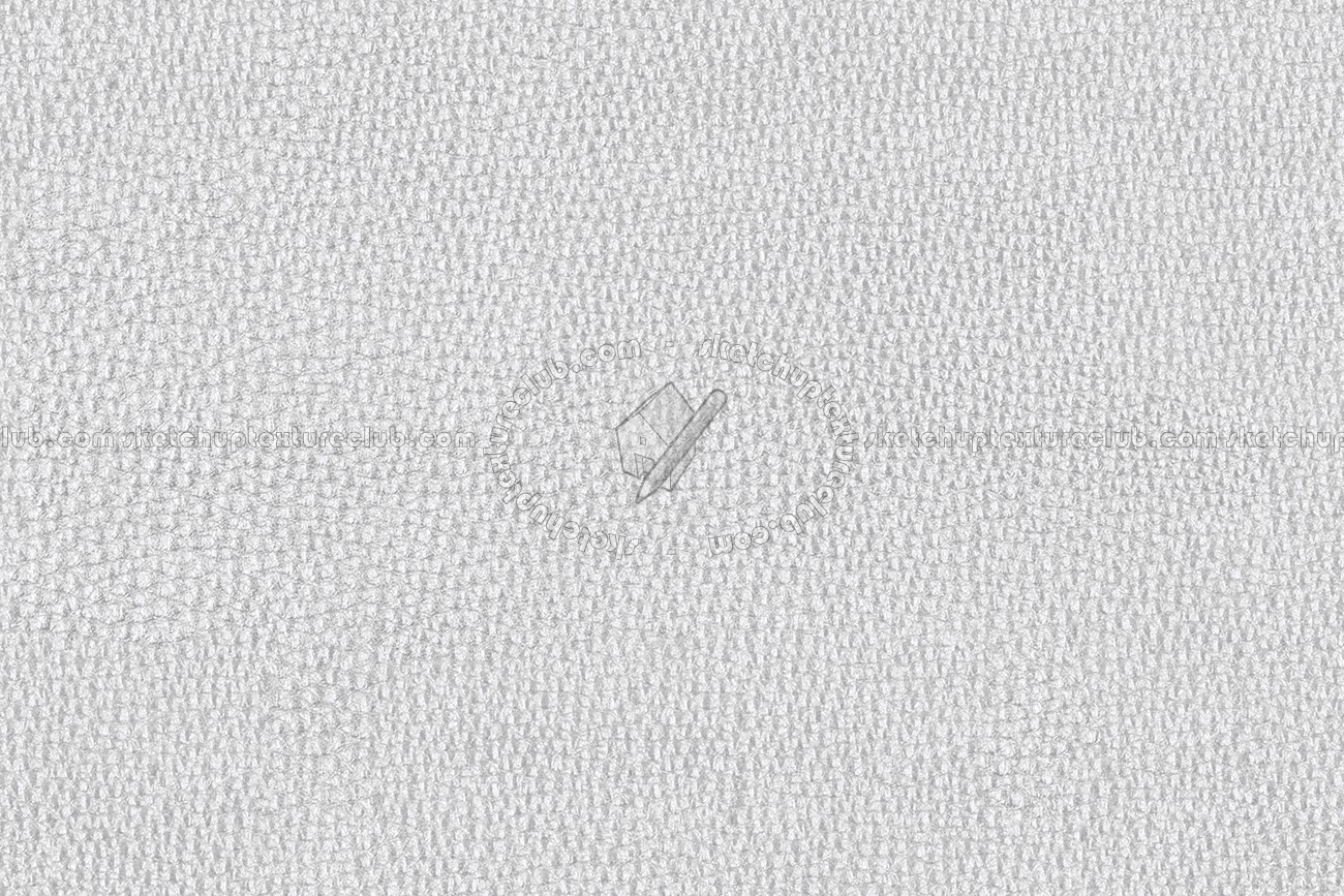 Leather texture seamless 09676