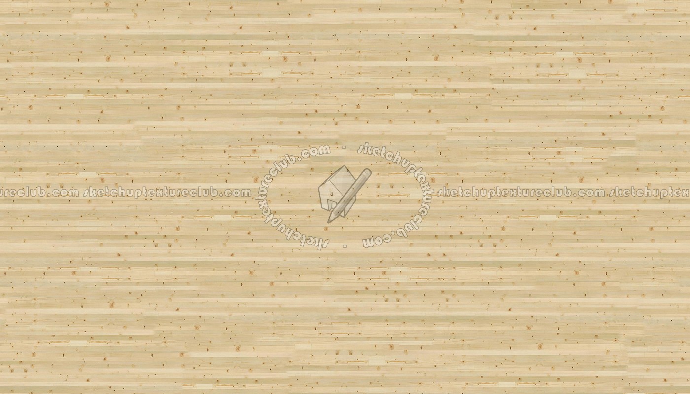 Gluelam light wood fine texture seamless 04384