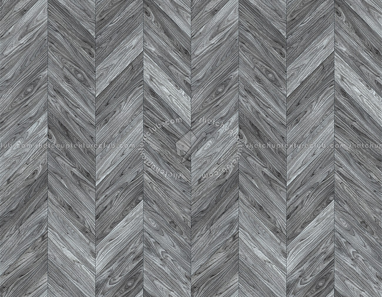 Herringbone parquet texture seamless 04981