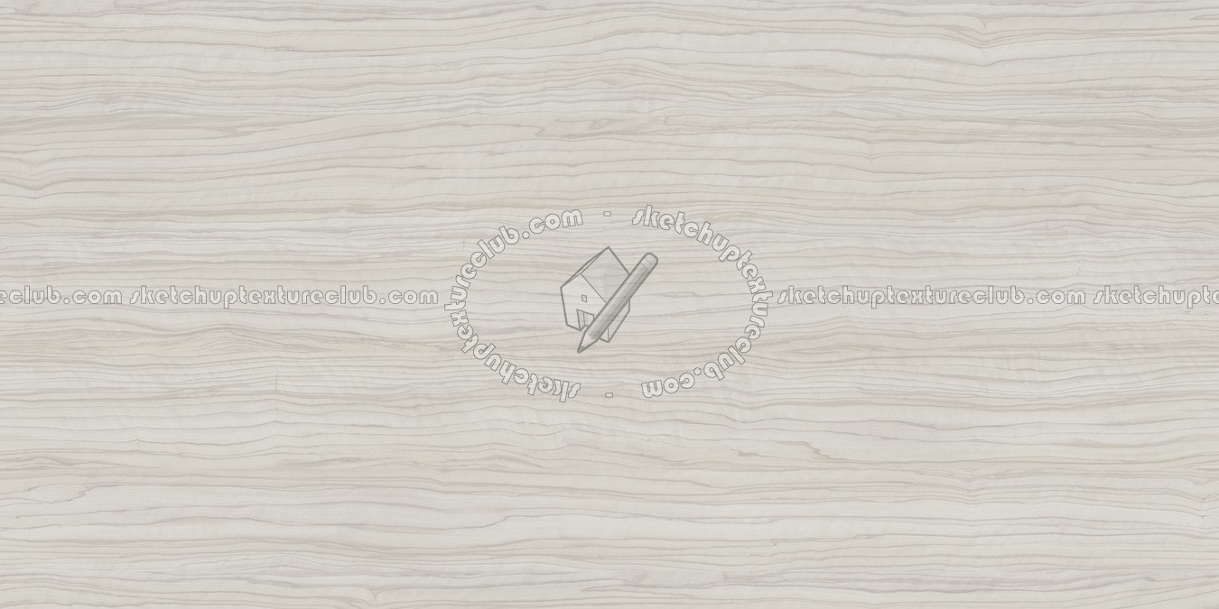 Olive light wood fine texture 04386