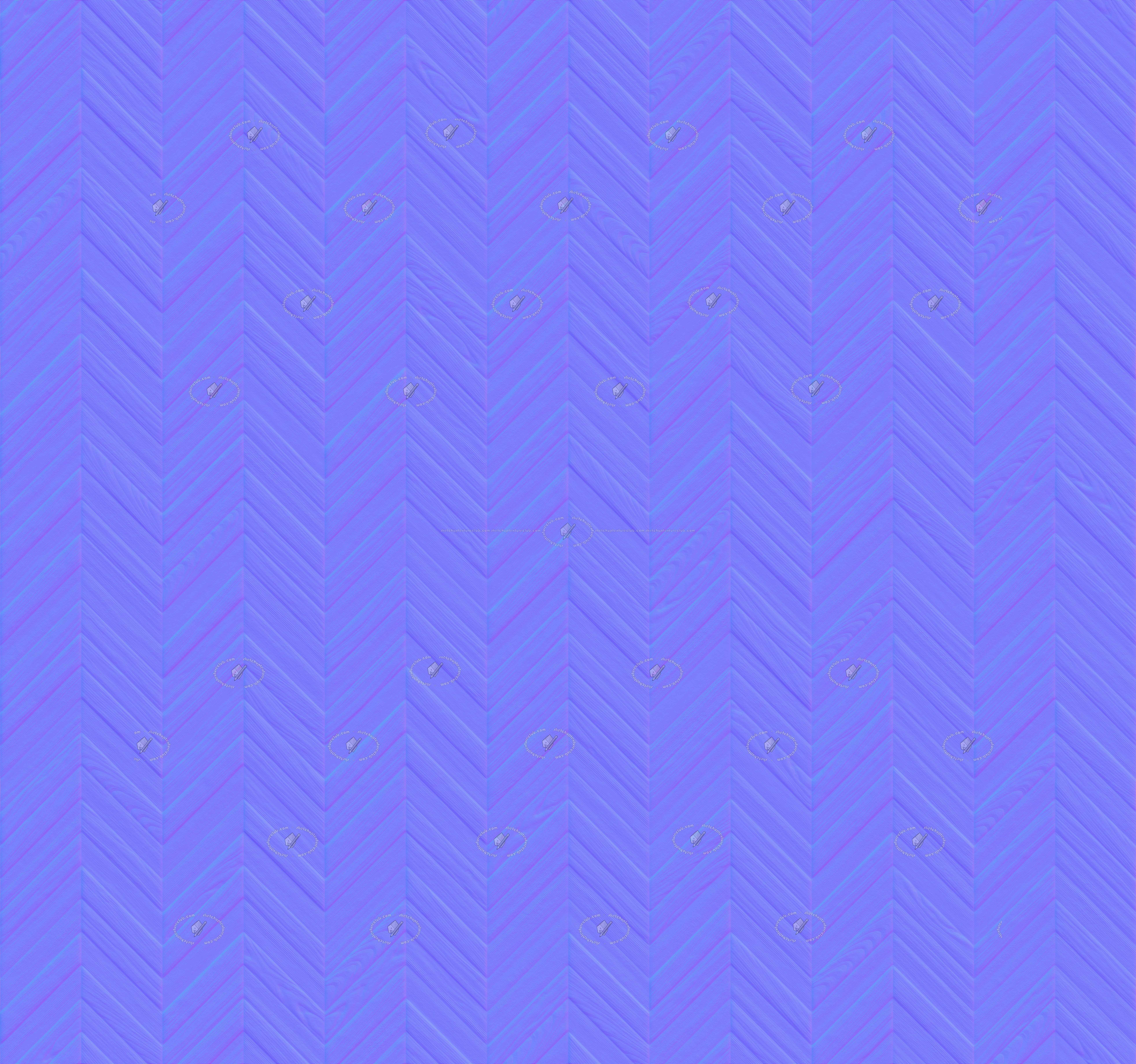 Chevron parquet texture seamless 21273