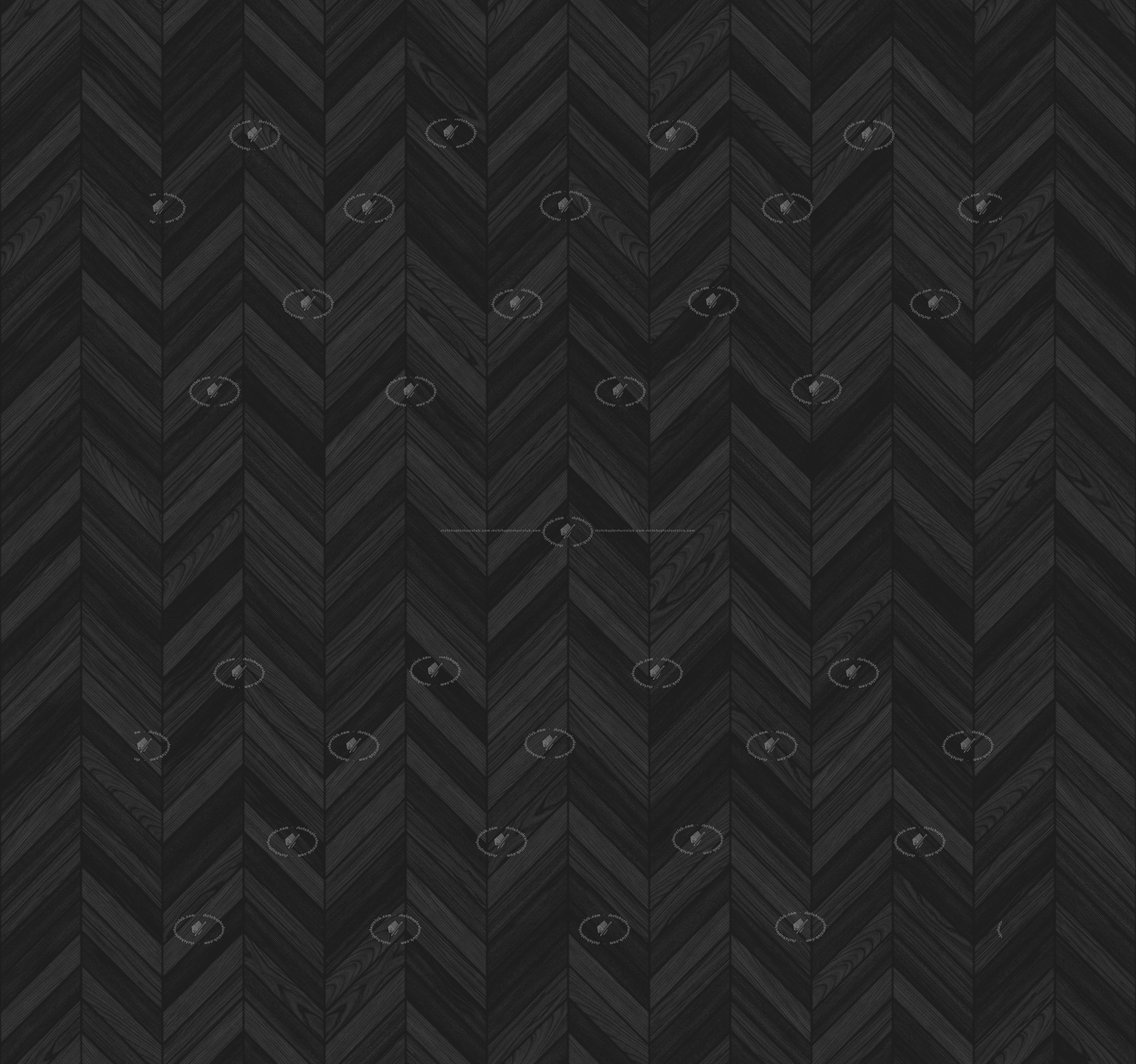 Chevron parquet texture seamless 21273