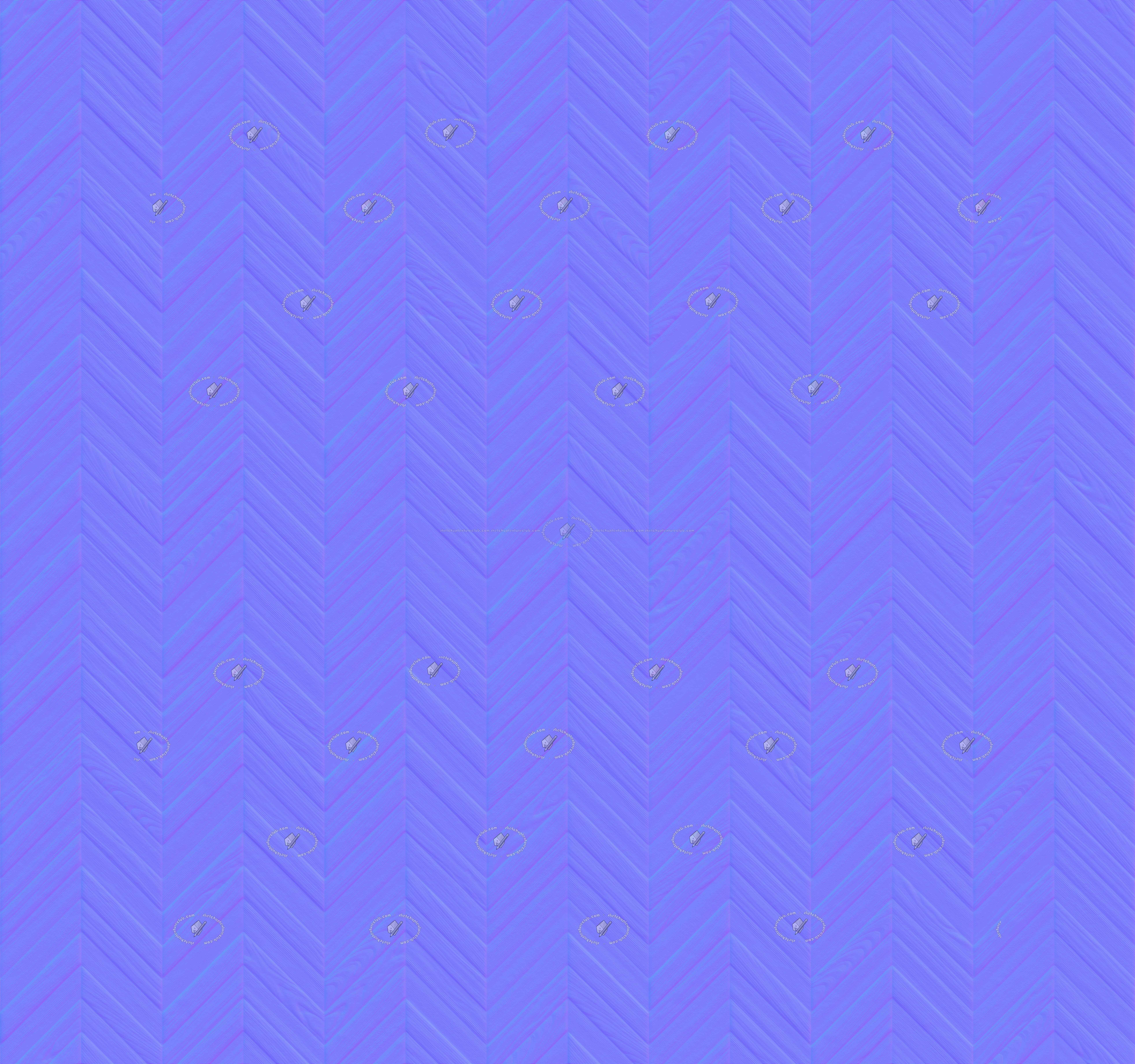 Chevron parquet texture seamless 21274