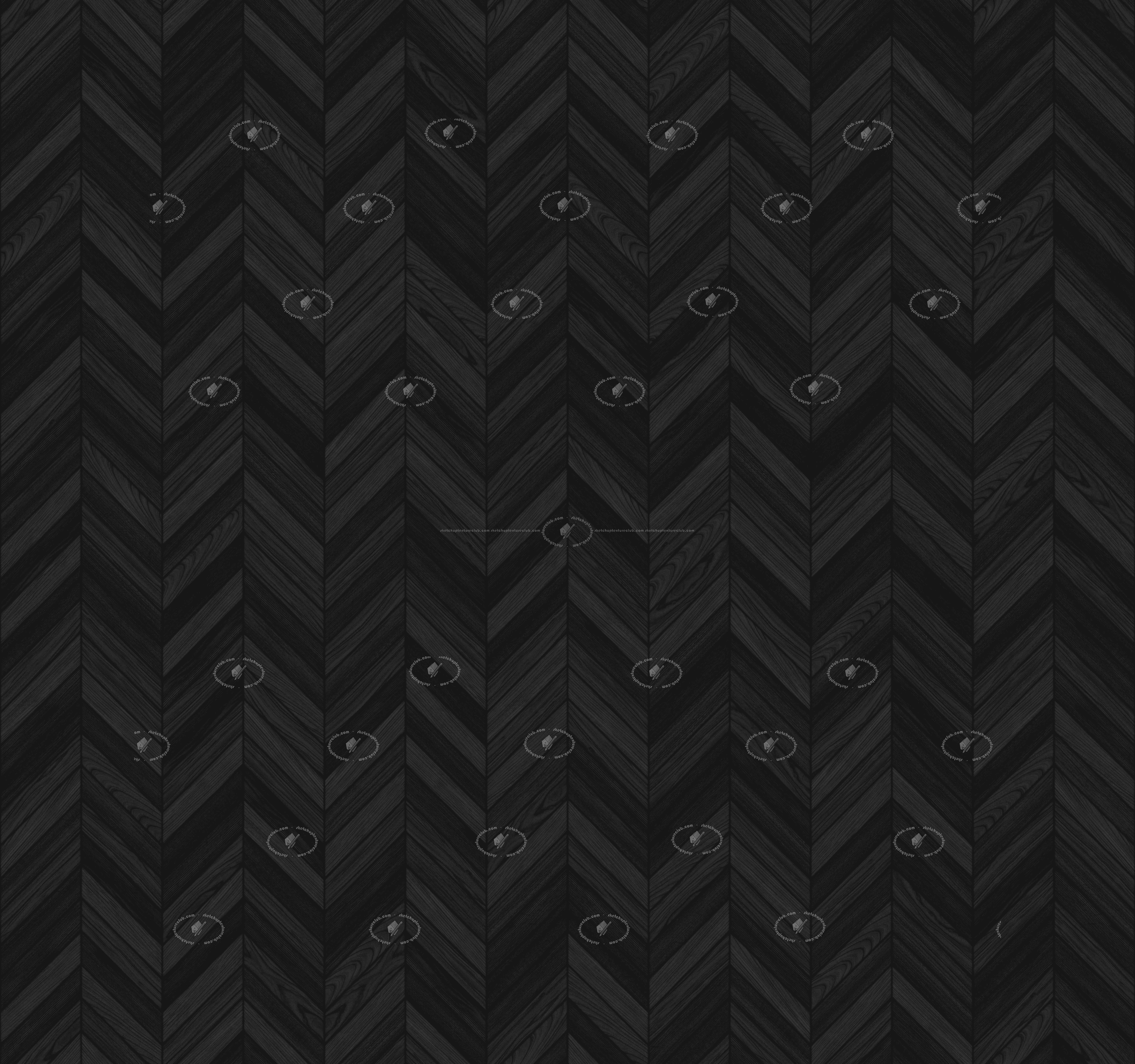 Chevron parquet texture seamless 21274