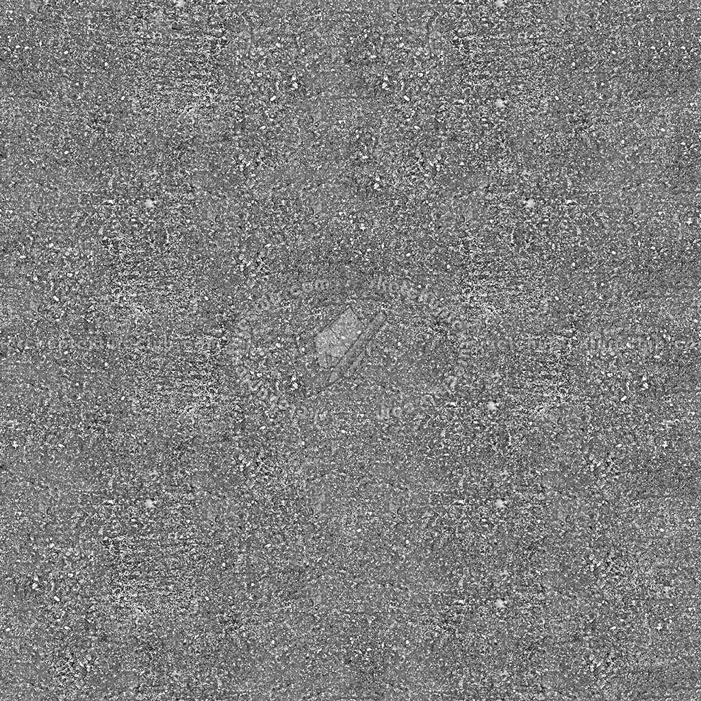 Concrete bare clean texture seamless 01292