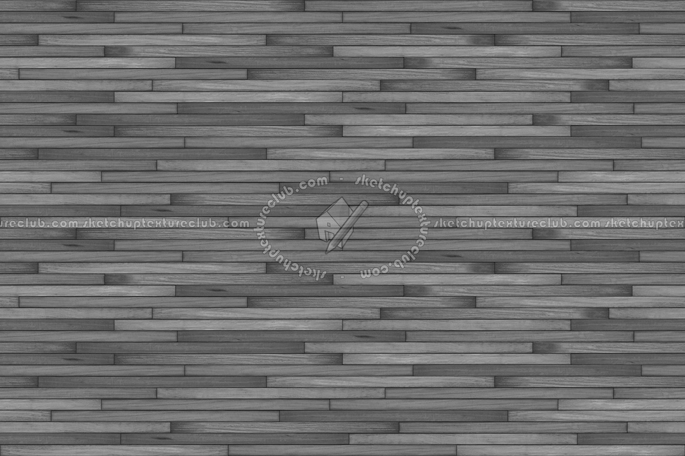 Wood decking terrace board texture seamless 09306
