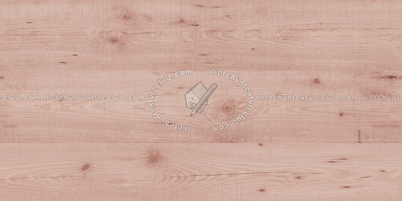 Red pine wood fine texture seamless 04391