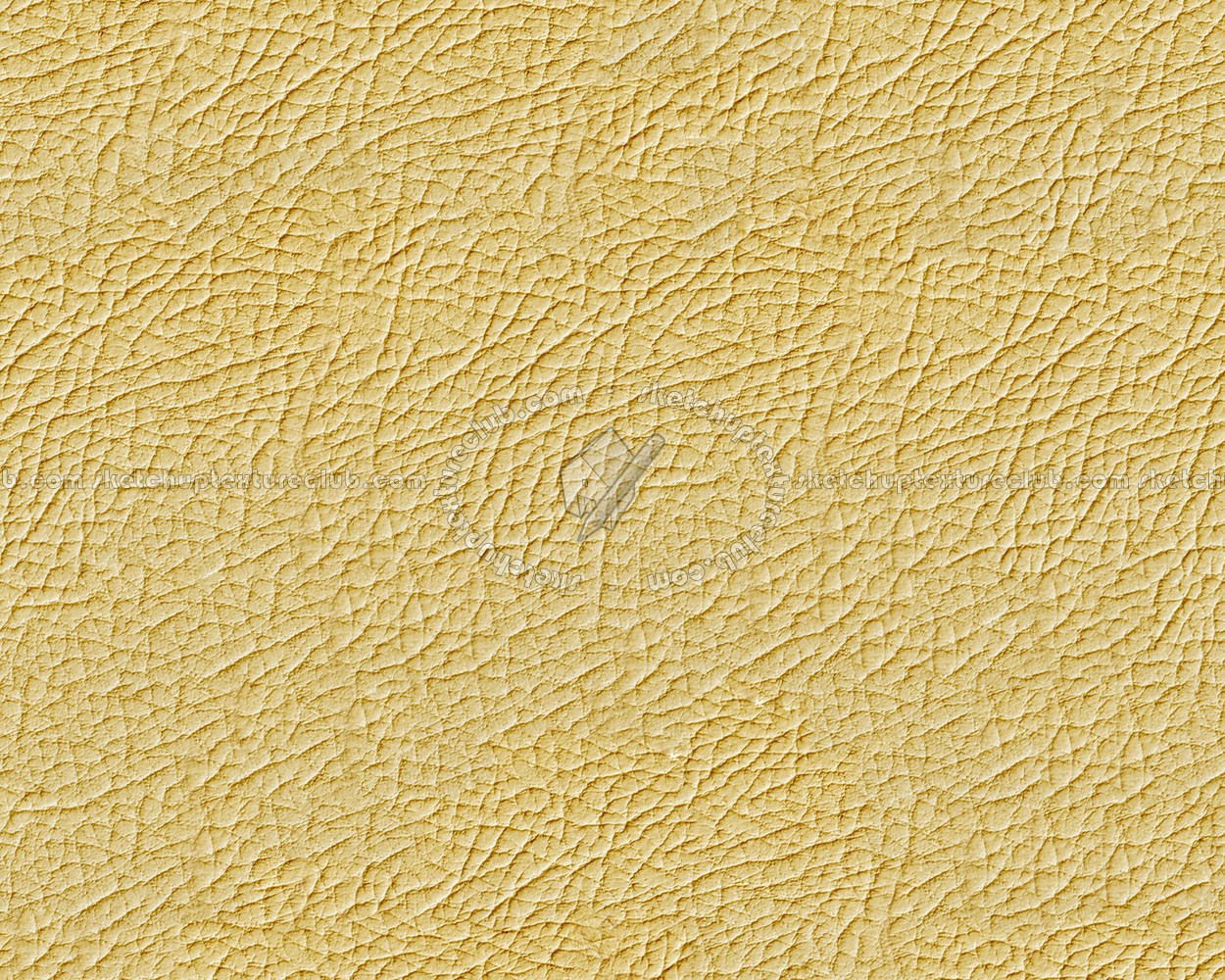 Leather texture seamless 09685