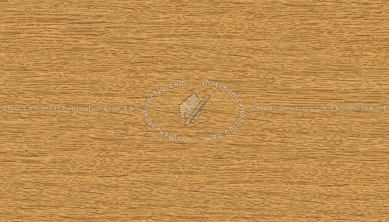 Oak wood medium color texture seamless 04499