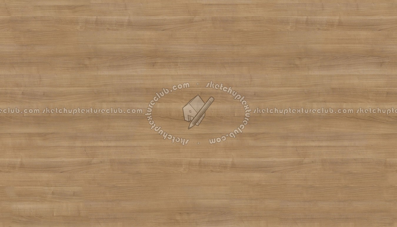 Cherry wood medium color texture seamless 04500