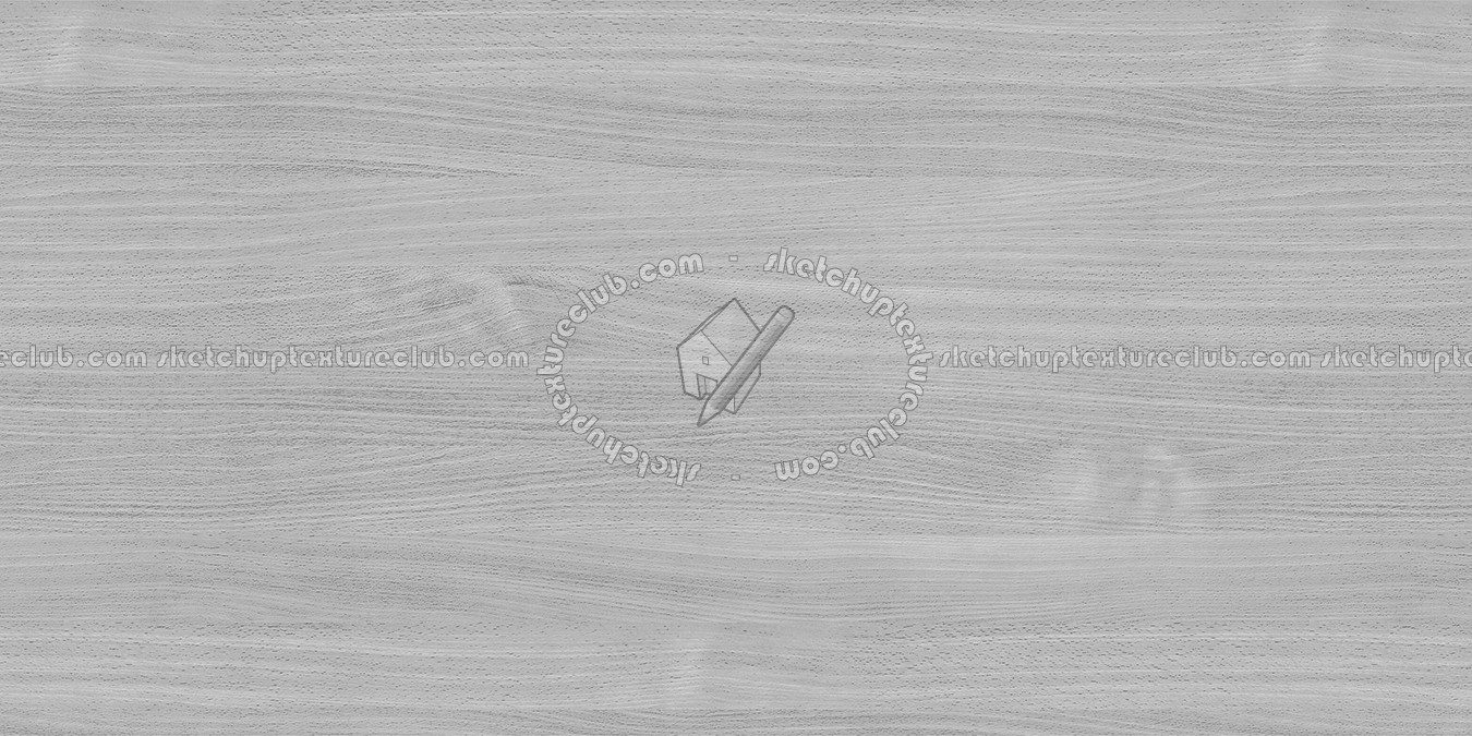 Beech wood medium color texture seamless 04501