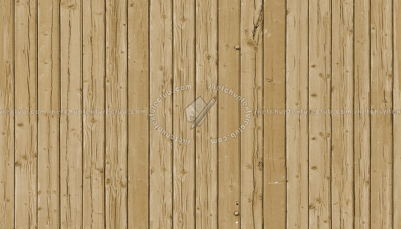 Old wood boards textures seamless