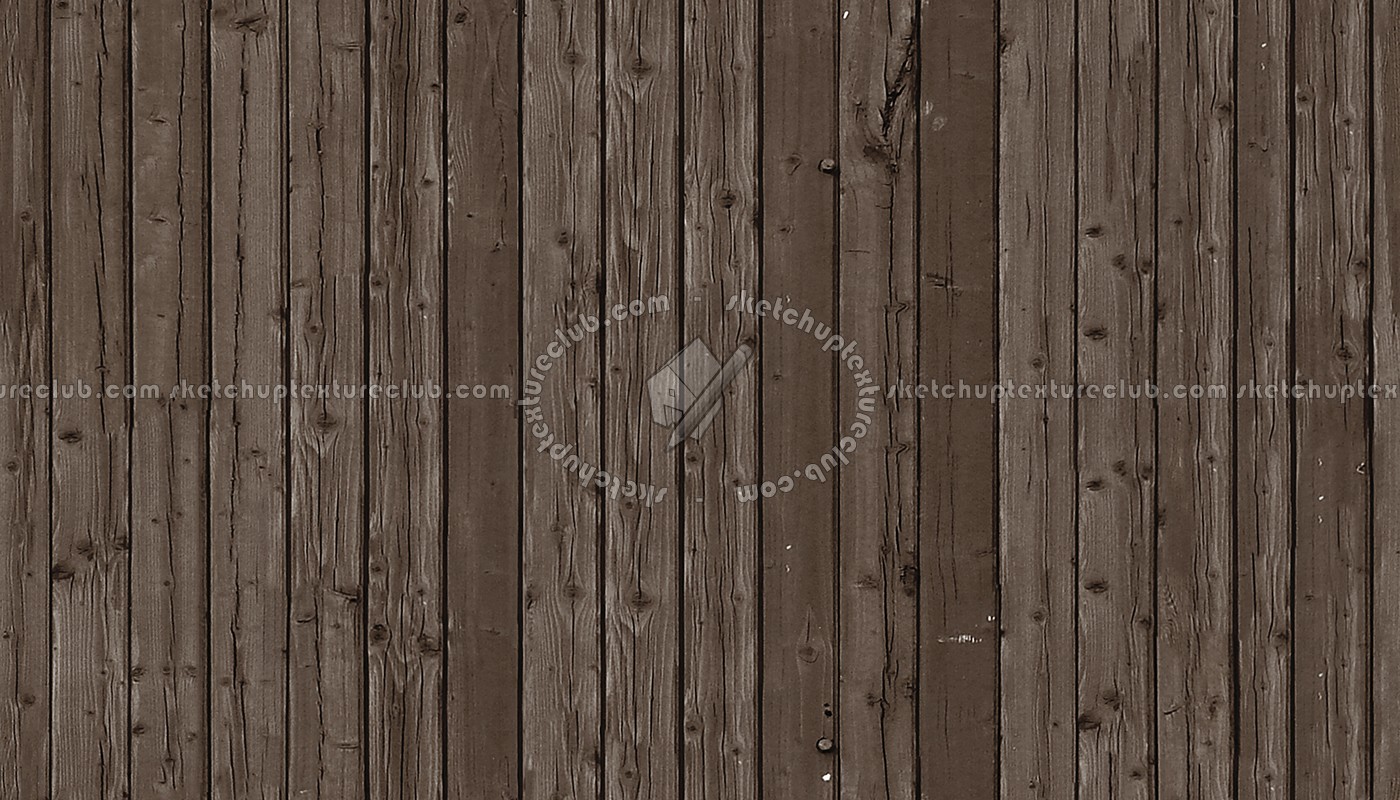 Old wood boards textures seamless