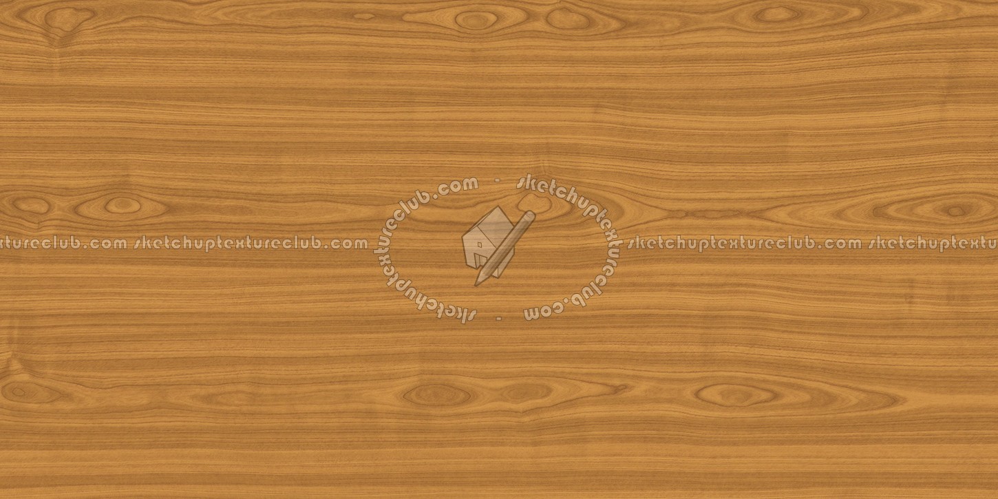 Cherry wood medium color texture 04503