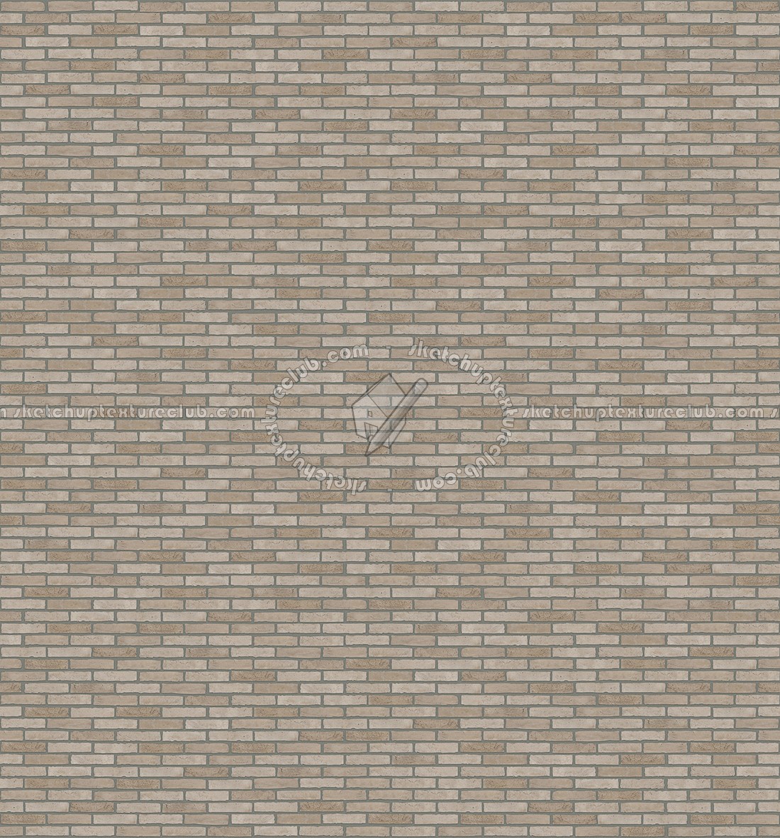 rustic bricks textures seamless