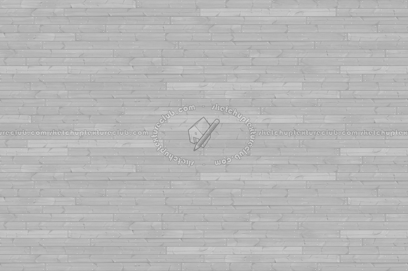 Thermowood decking terrace board texture seamless 09314