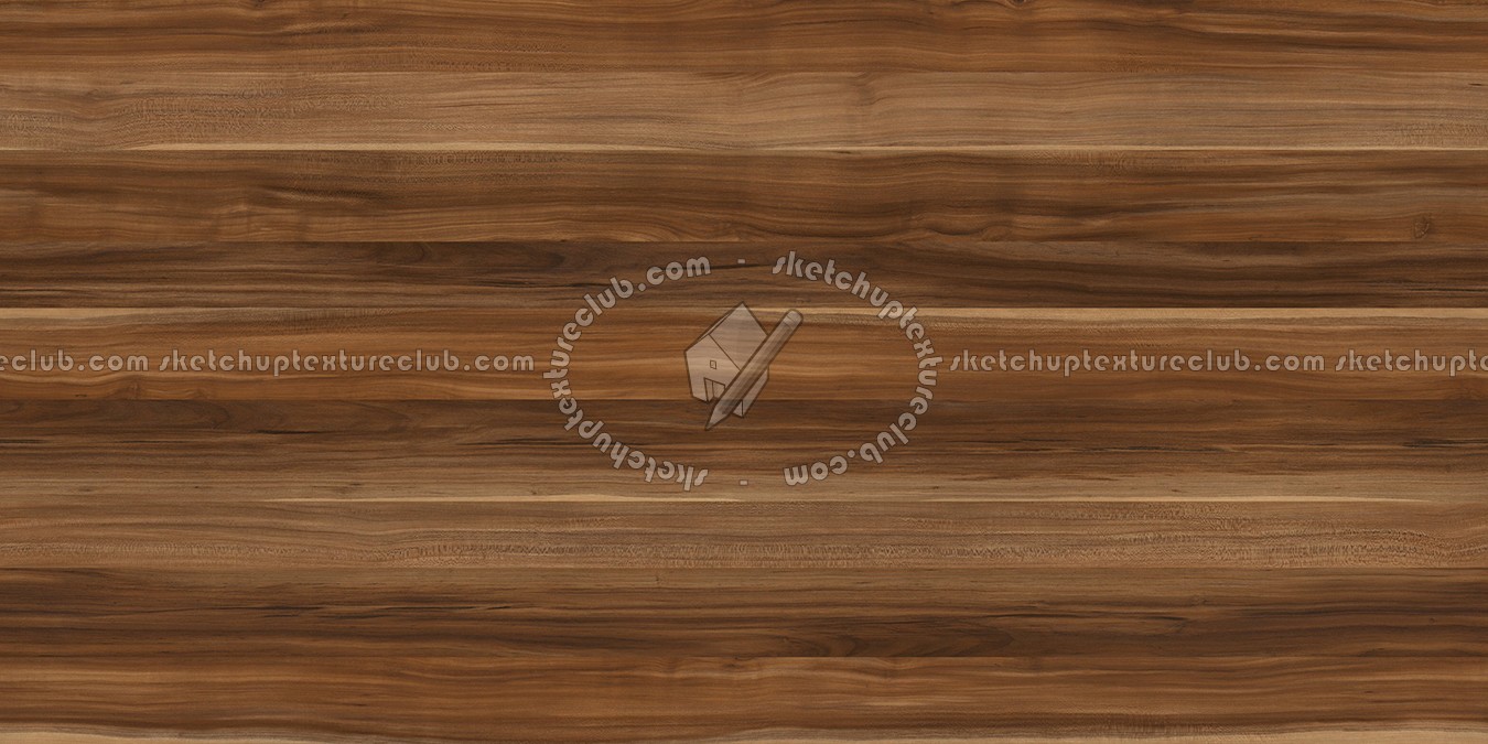 Plum wood medium color texture seamless 04504